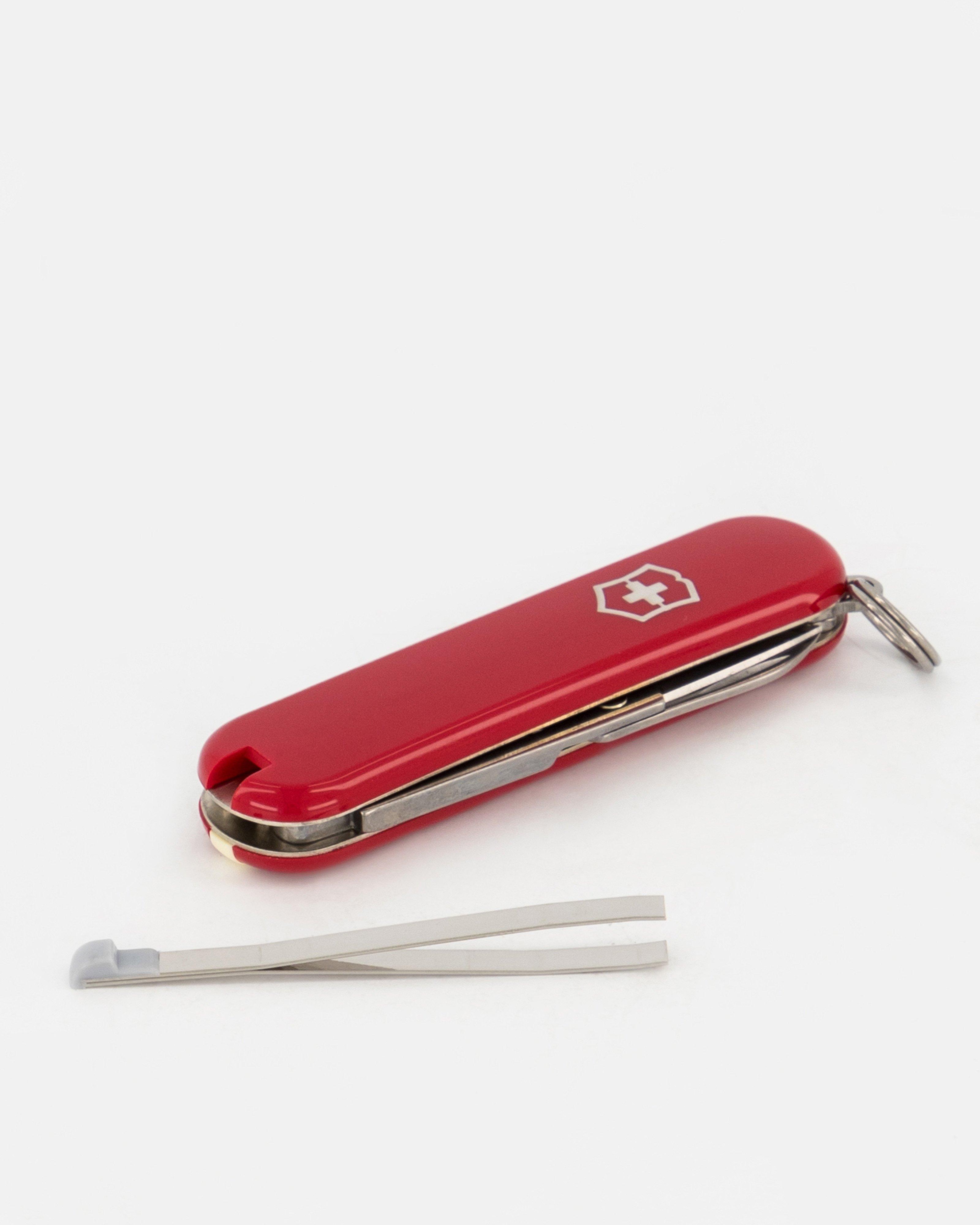 Victorinox Knife Cla
