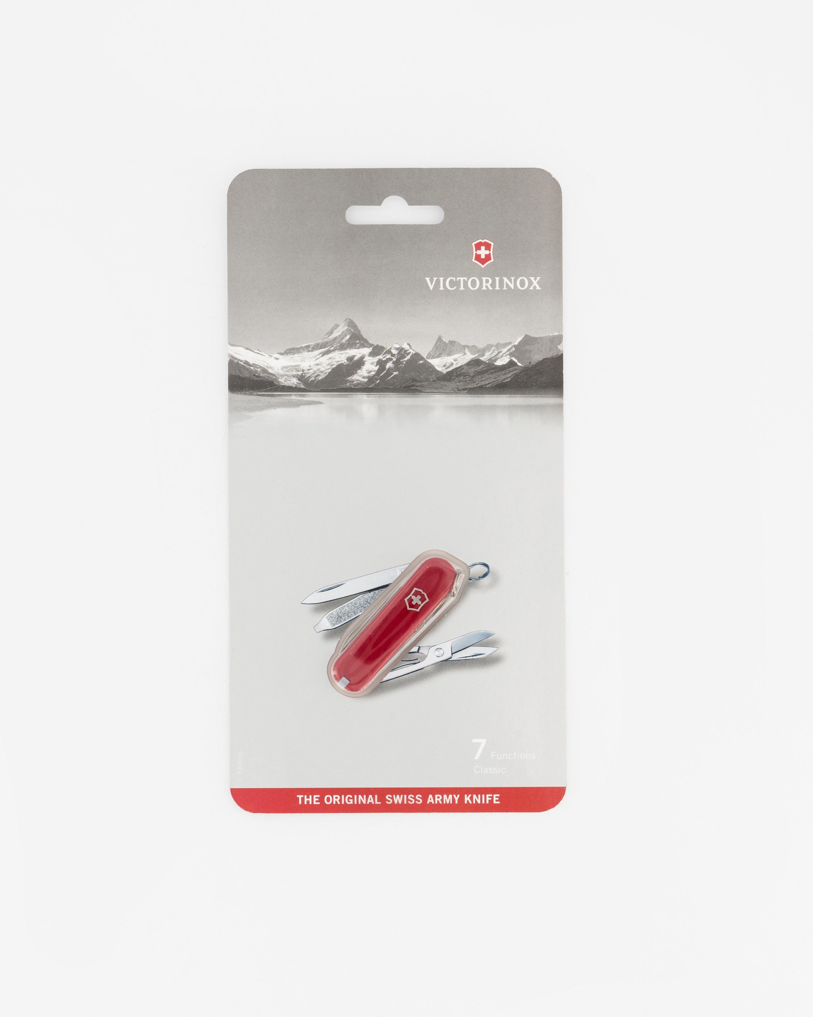 Victorinox Knife Cla