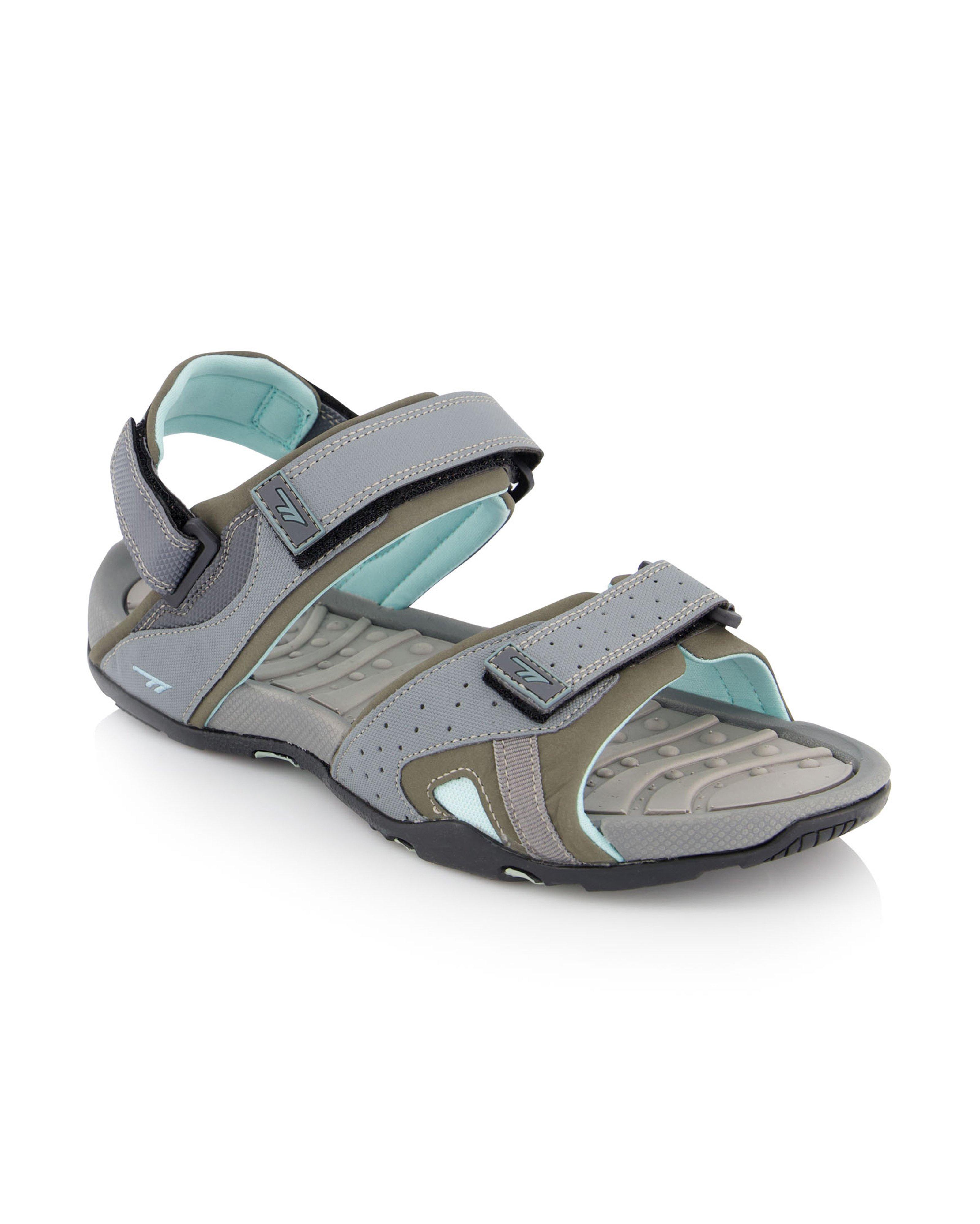 Hi-Tec Women's Ula Sandals