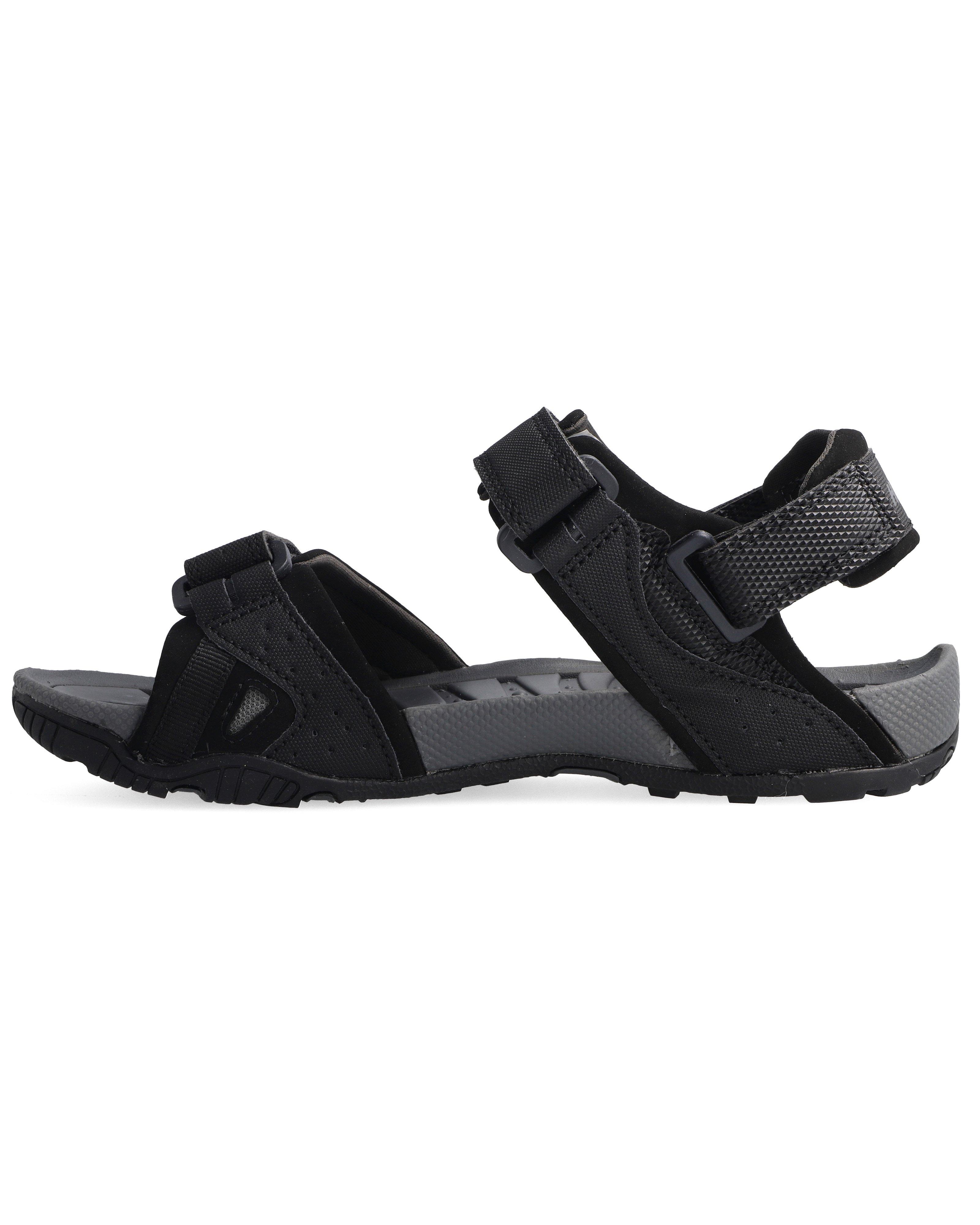Hi-Tec Women's Ula Sandals