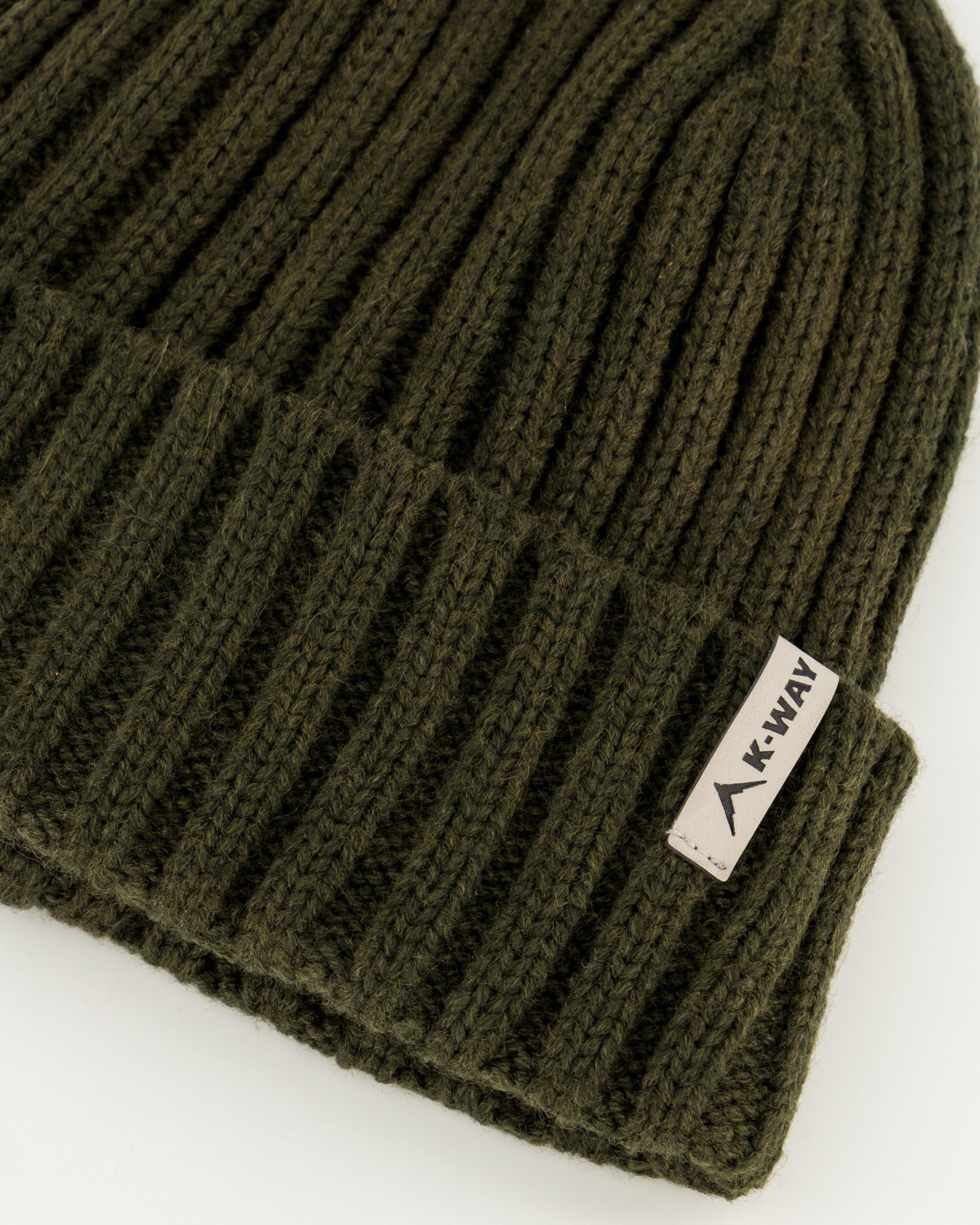 K-Way Flint Beanie