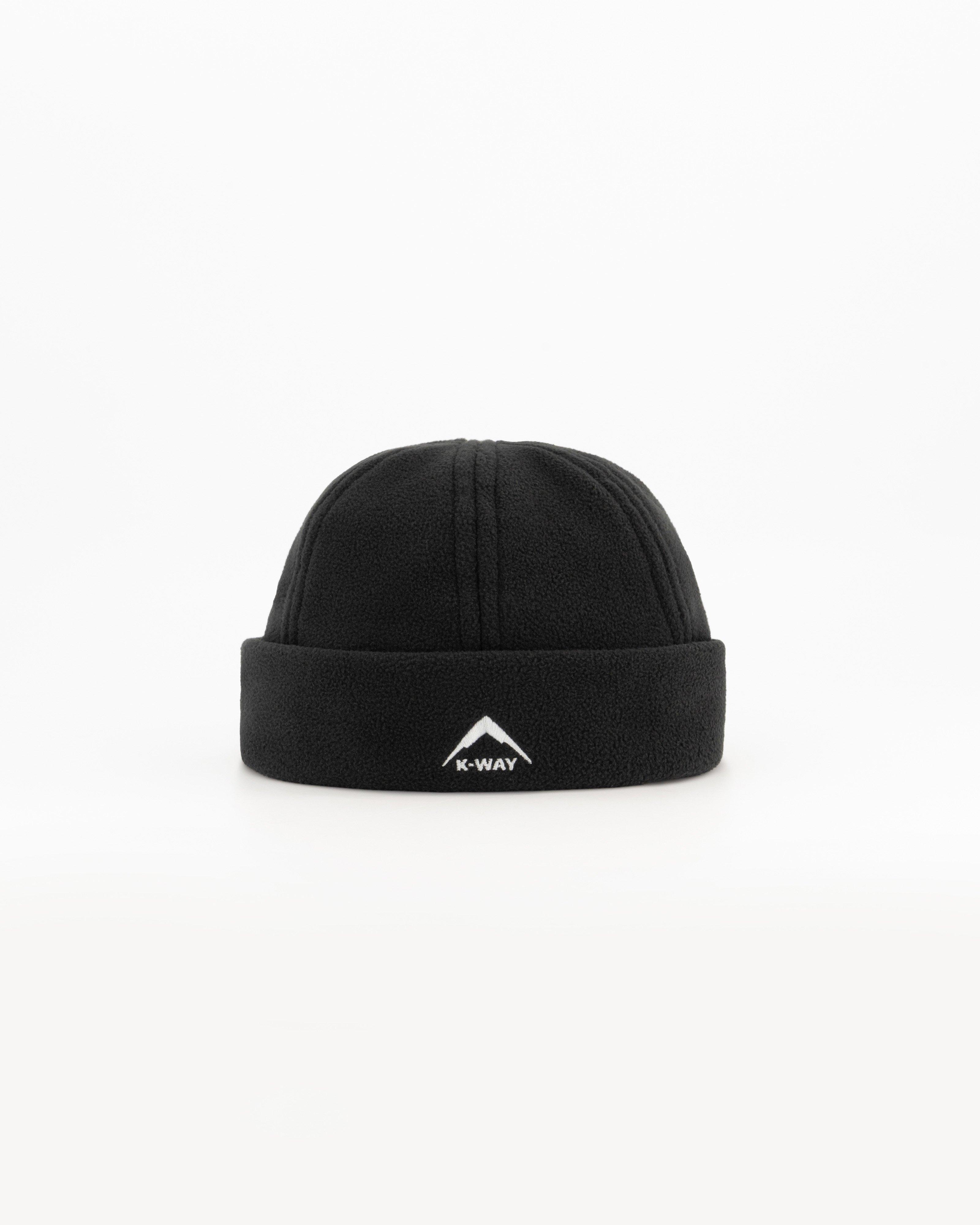 K-Way Youth Eco Fozzie Beanie
