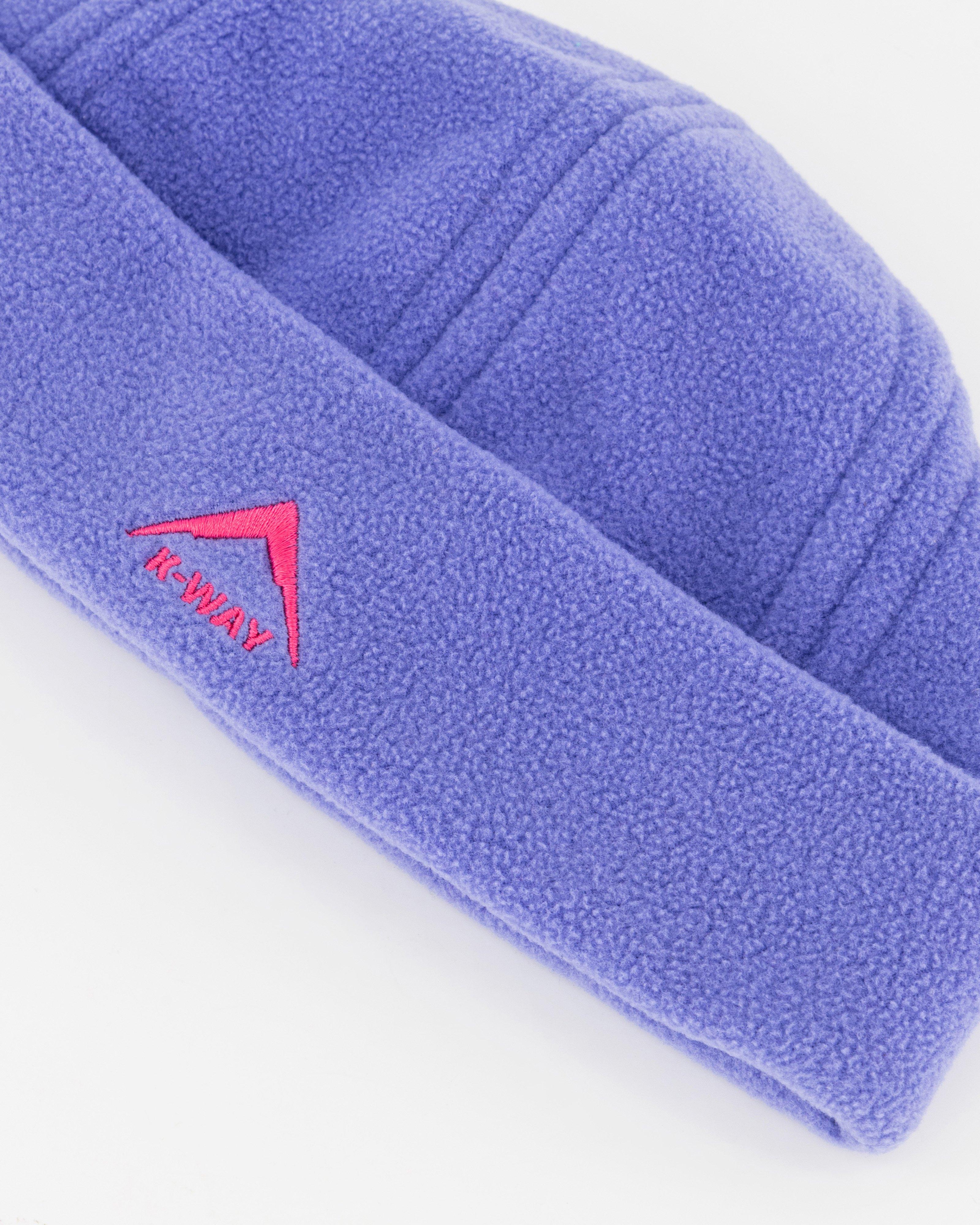 K-Way Youth Eco Fozzie Beanie