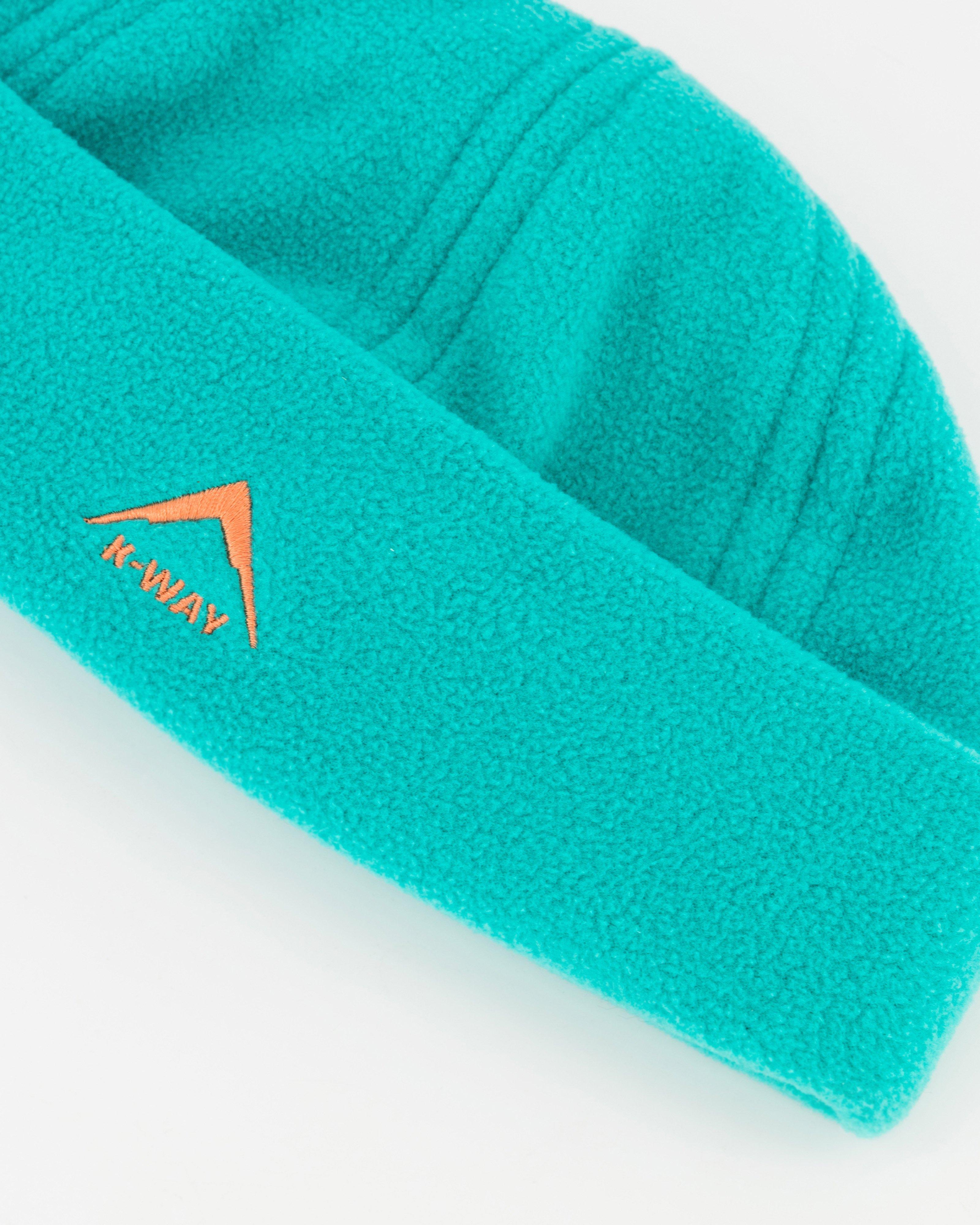 K-Way Youth Eco Fozzie Beanie