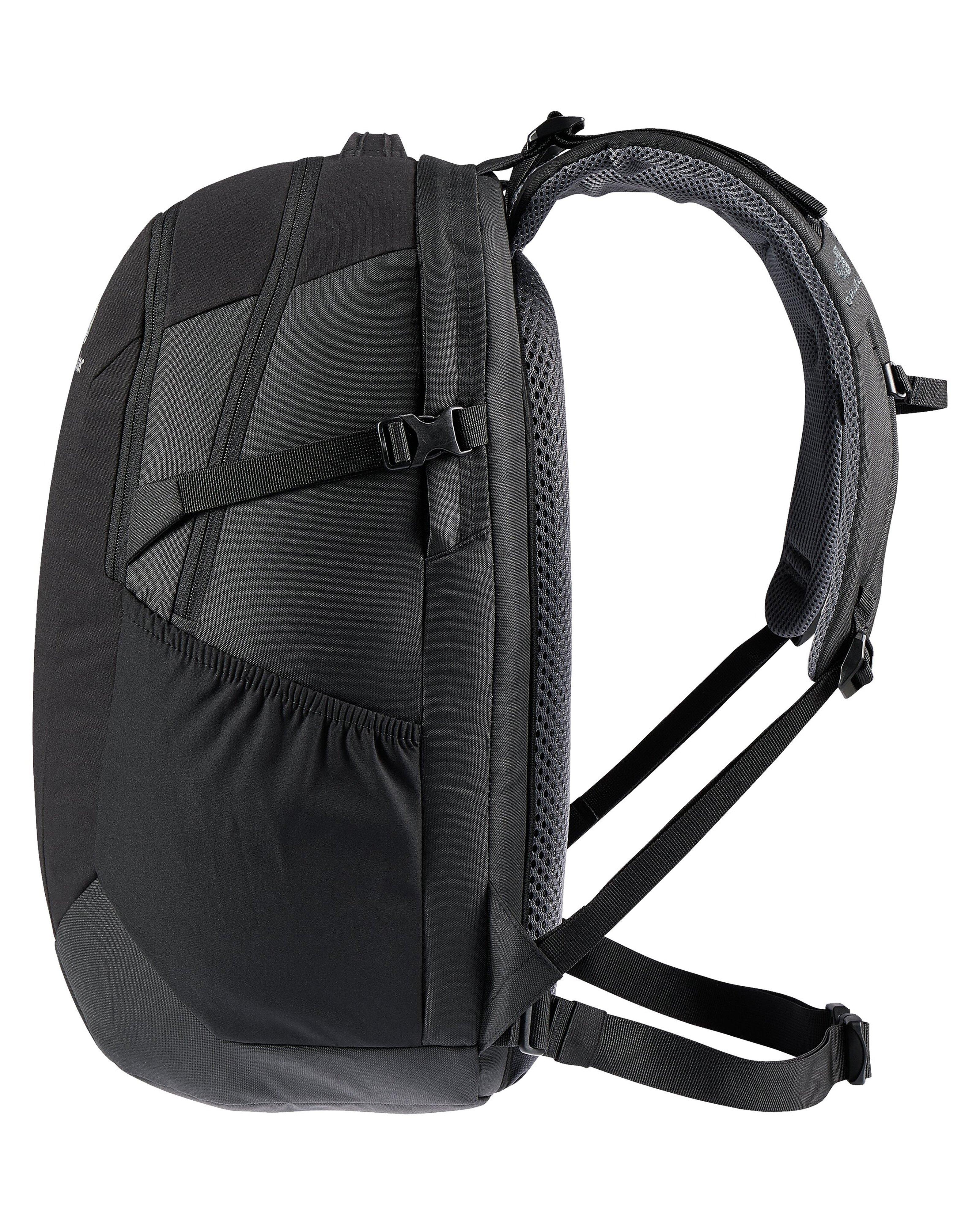 Deuter Gigant Laptop Bag