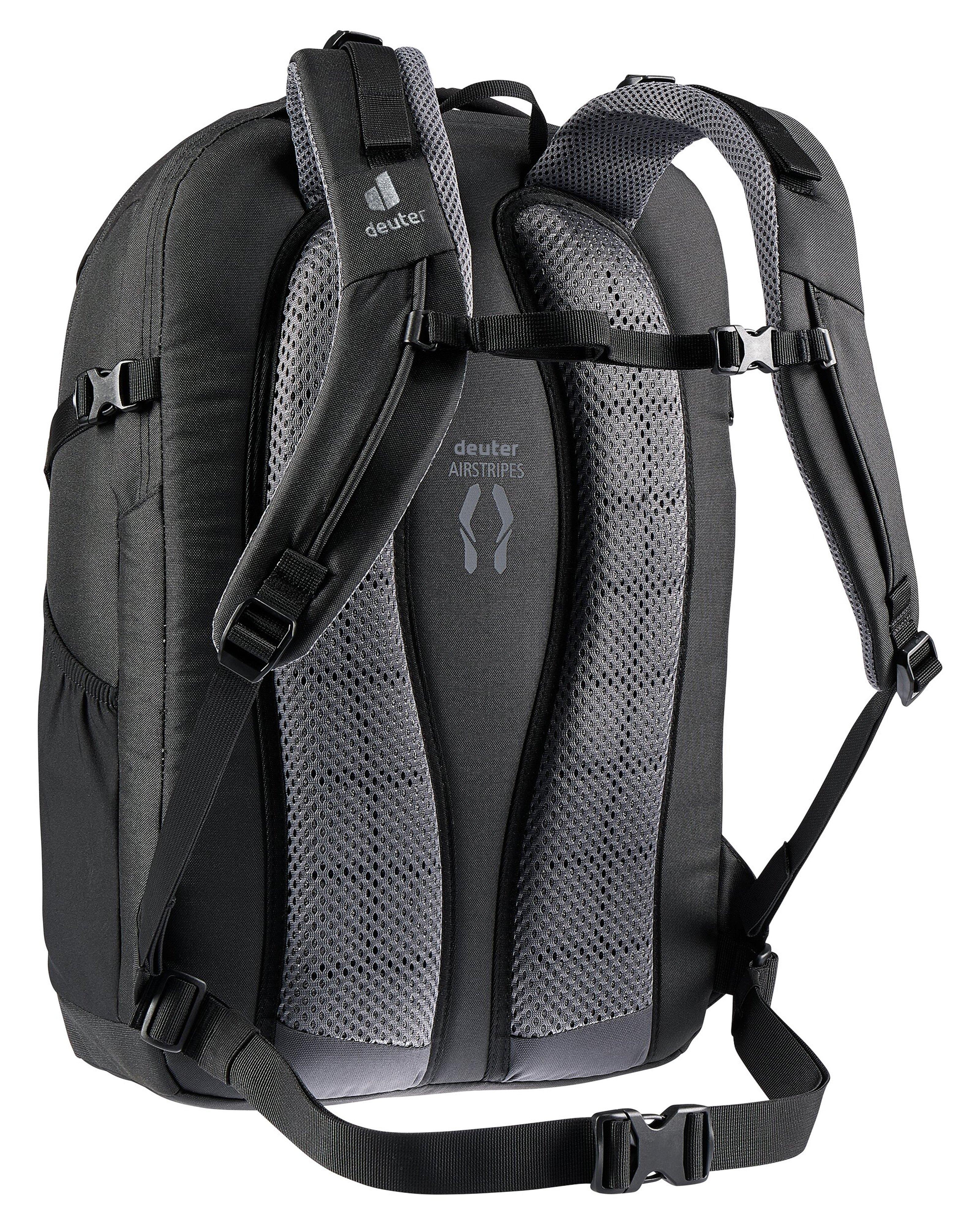 Deuter Gigant Laptop Bag