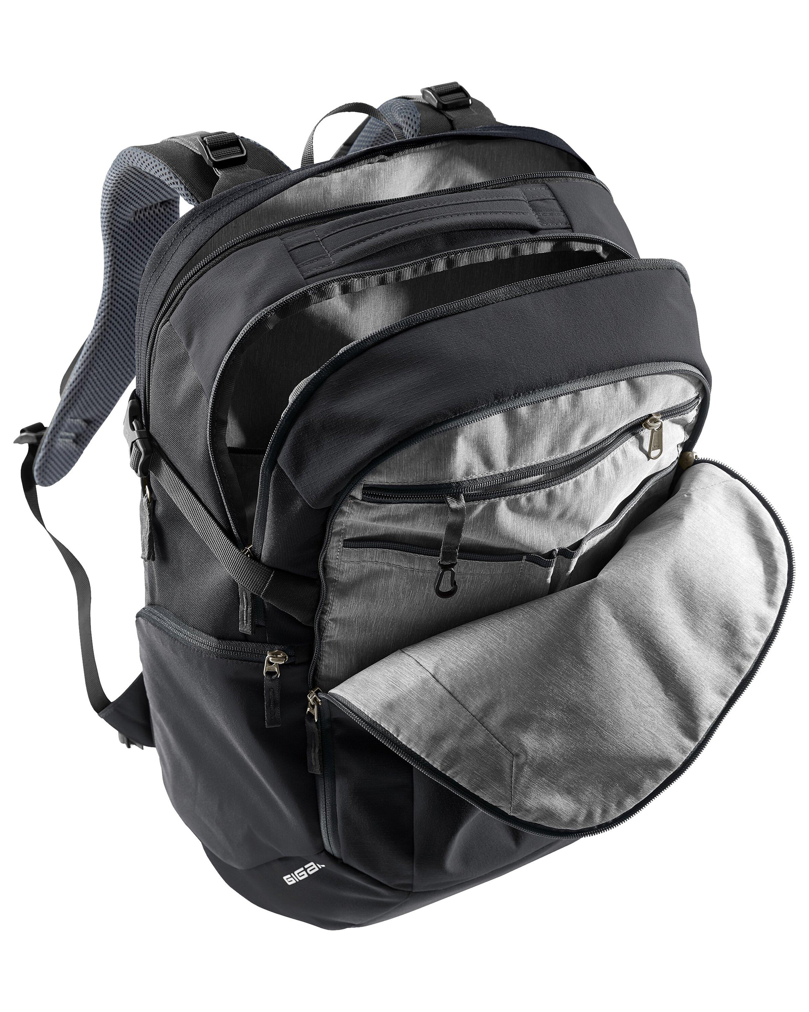 Deuter Gigant Laptop Bag