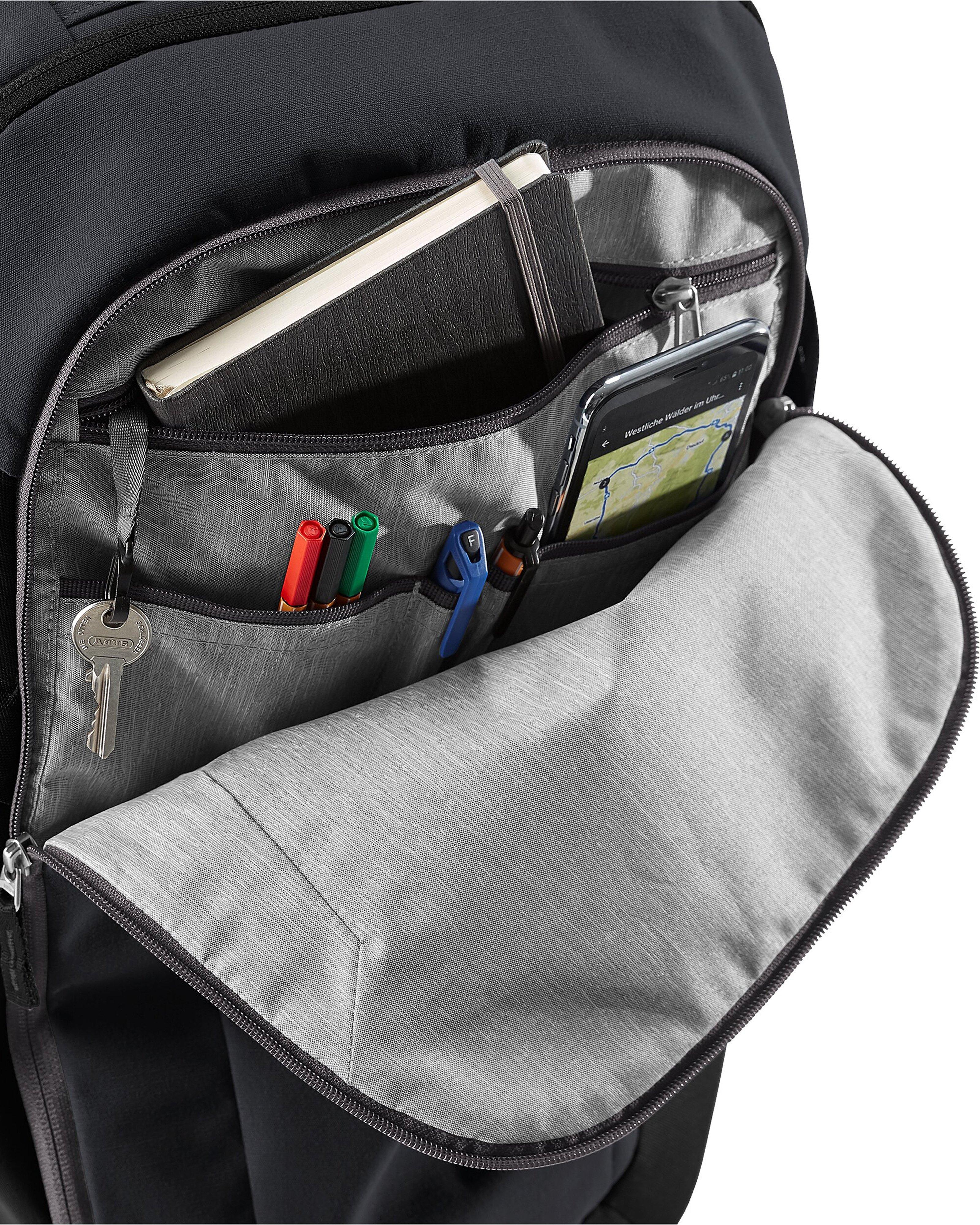 Deuter Gigant Laptop Bag
