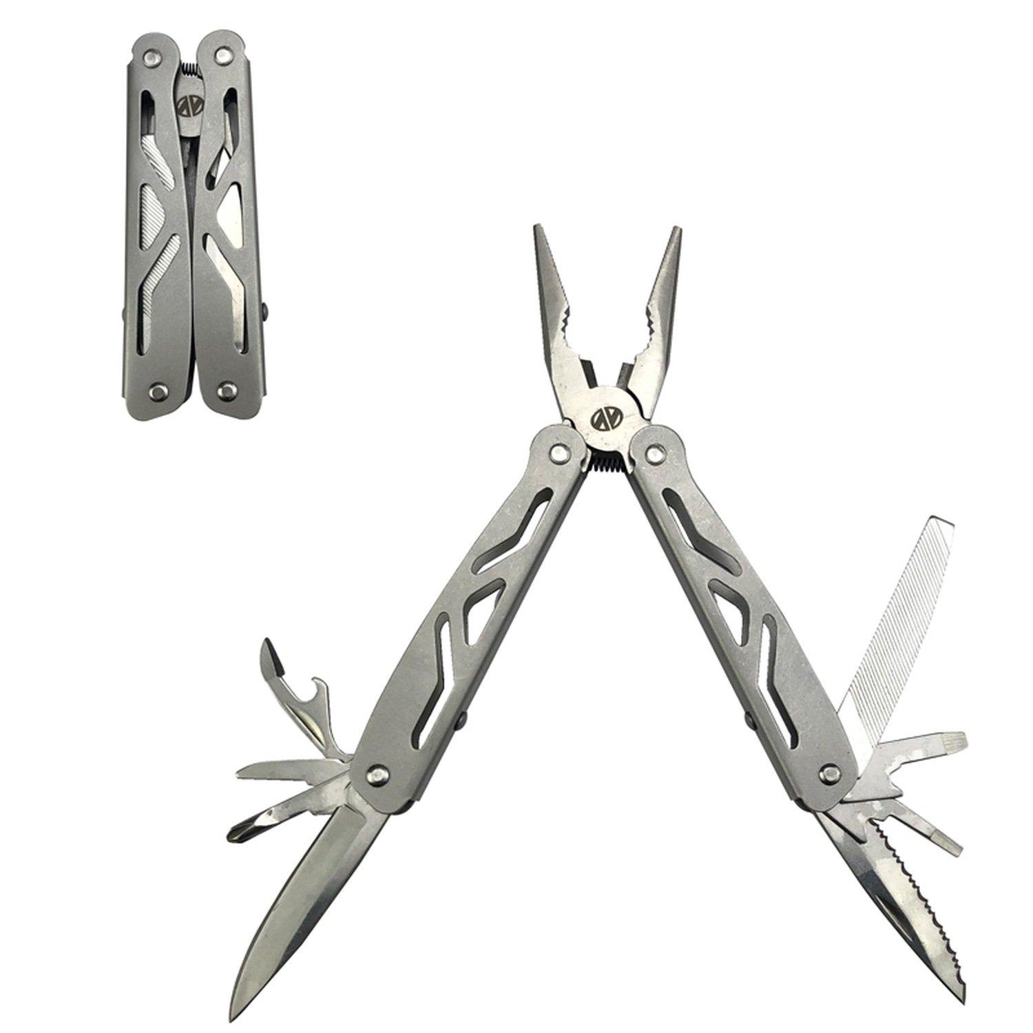 Cape Union Multitool