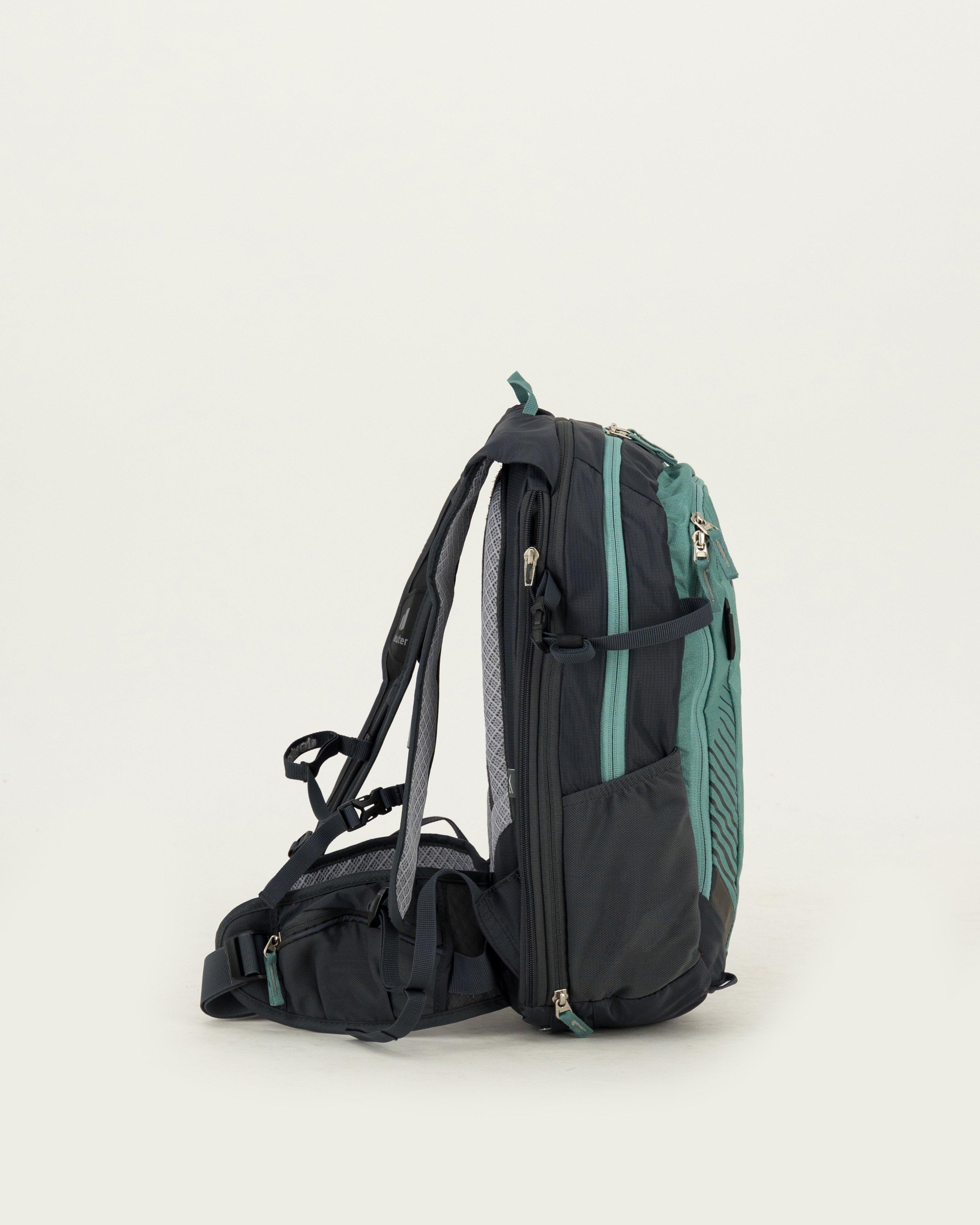 Deuter Compact EXP 12 Hydration Pack