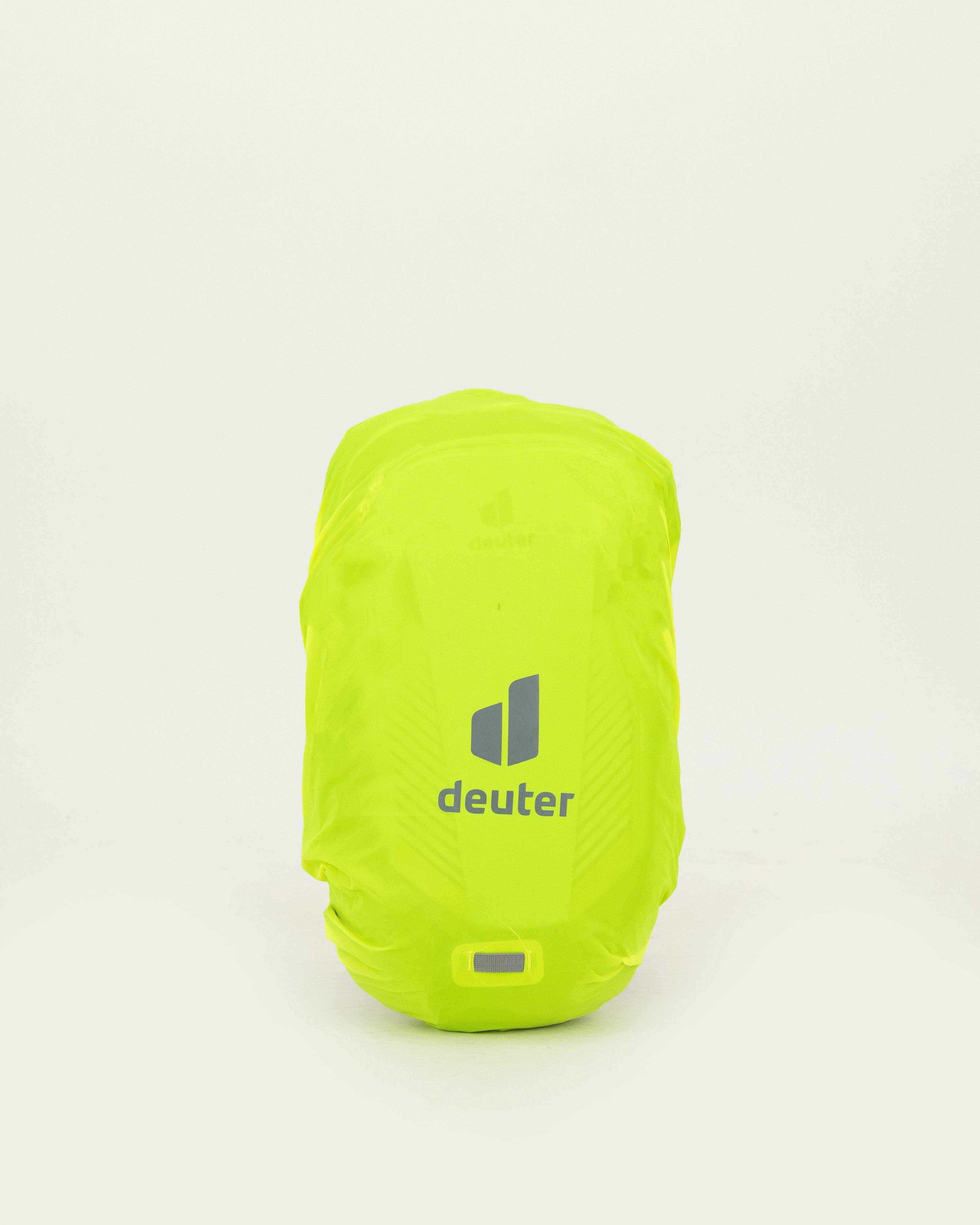 Deuter Compact EXP 12 Hydration Pack
