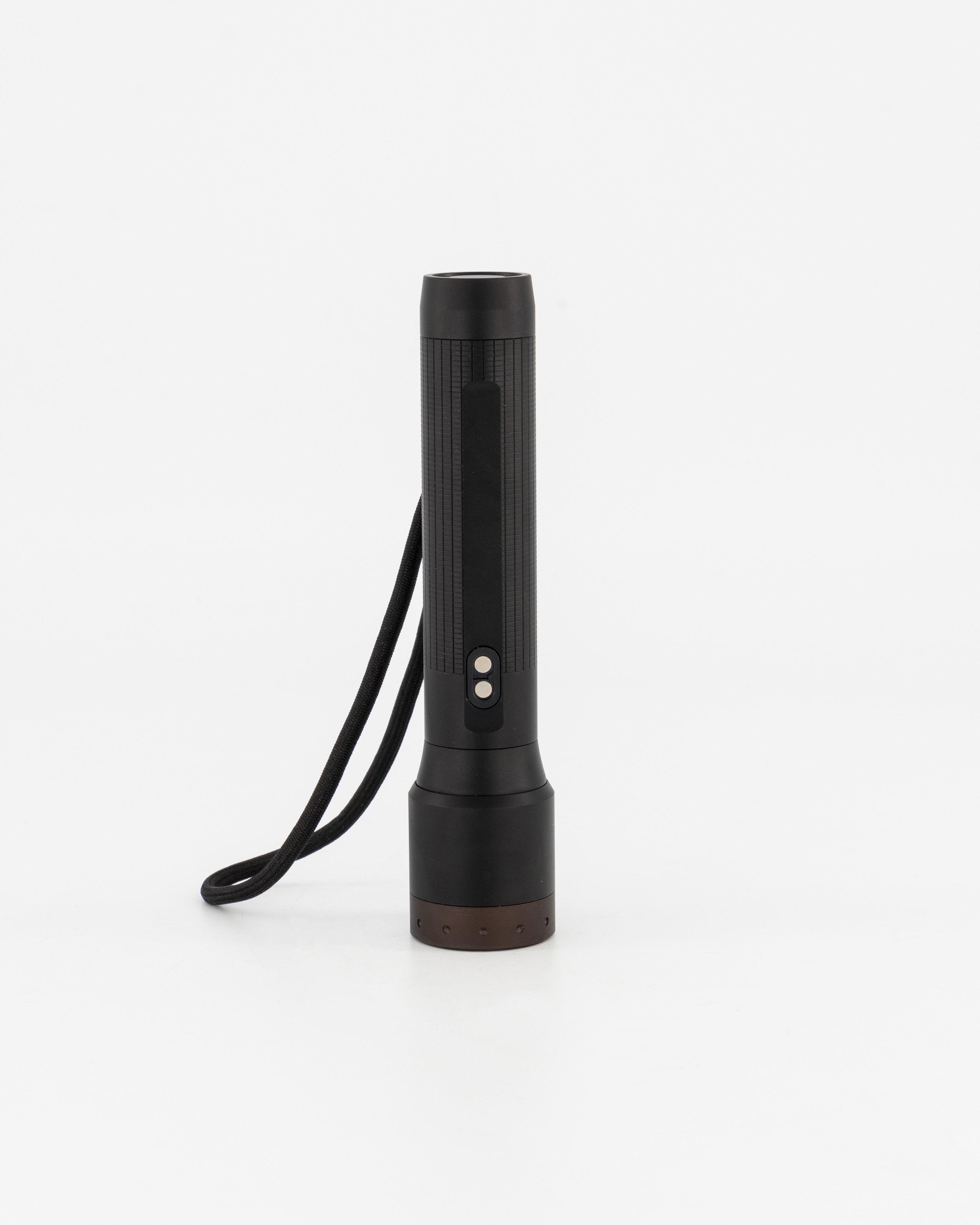 LED Lenser 1000R P7R Core