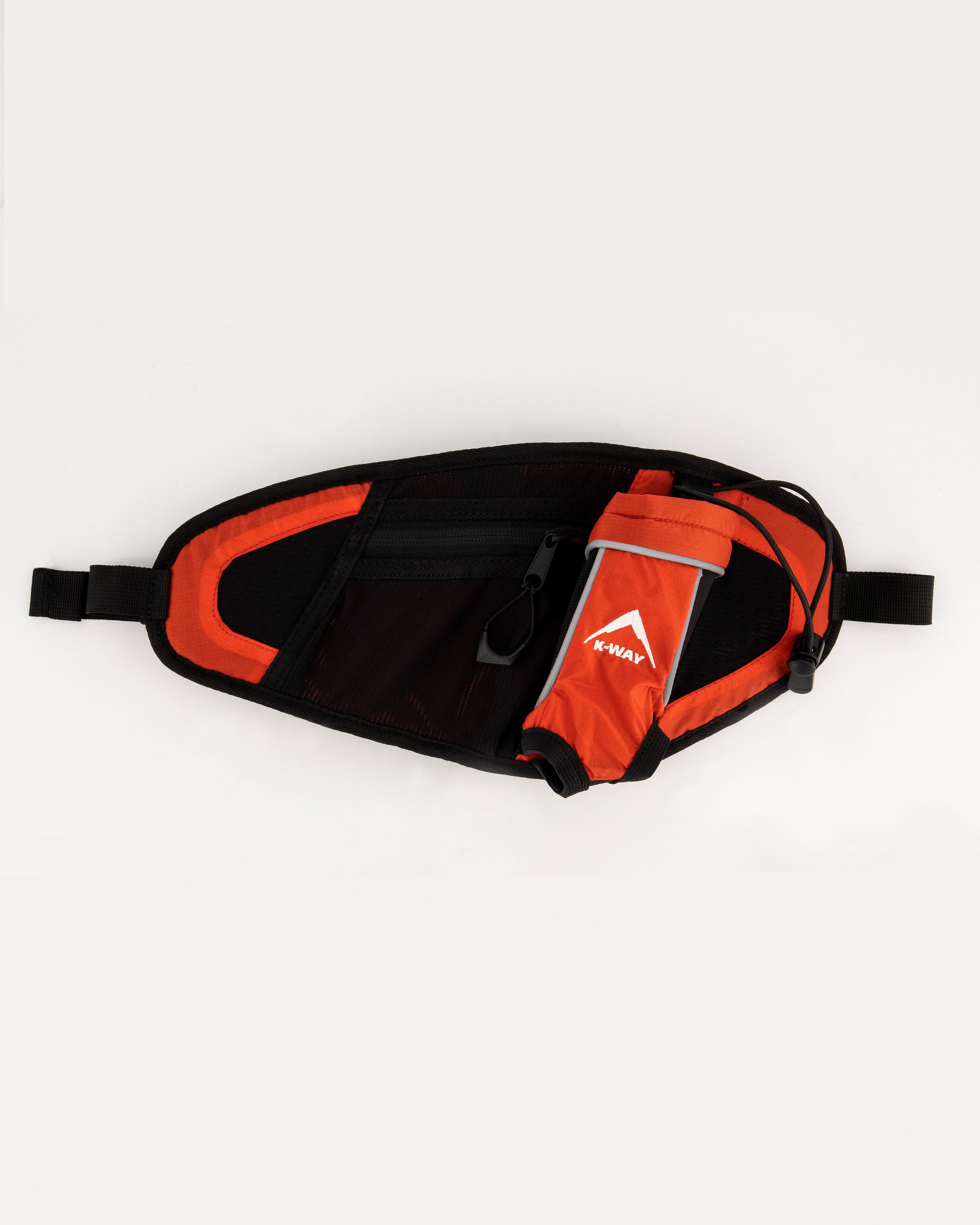 K-Way H2O Sprinter Belt