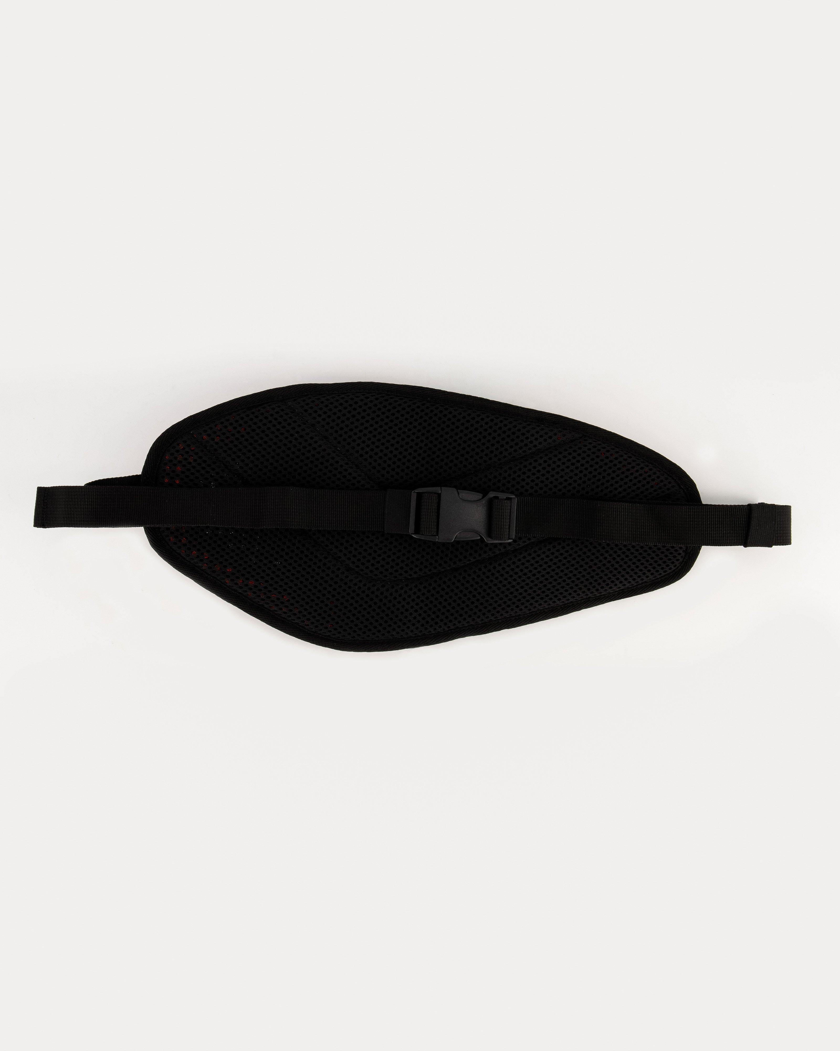 K-Way H2O Sprinter Belt