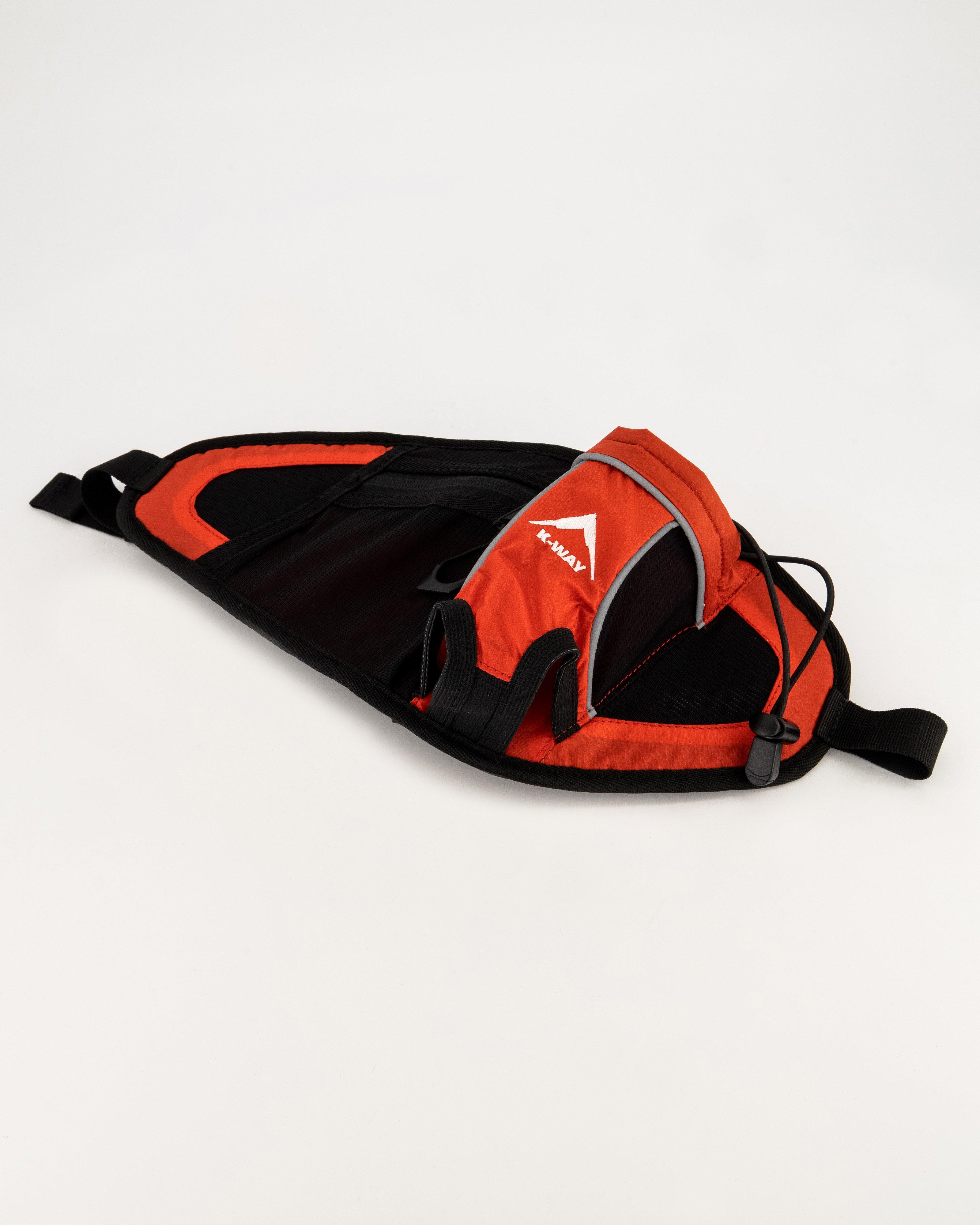K-Way H2O Sprinter Belt