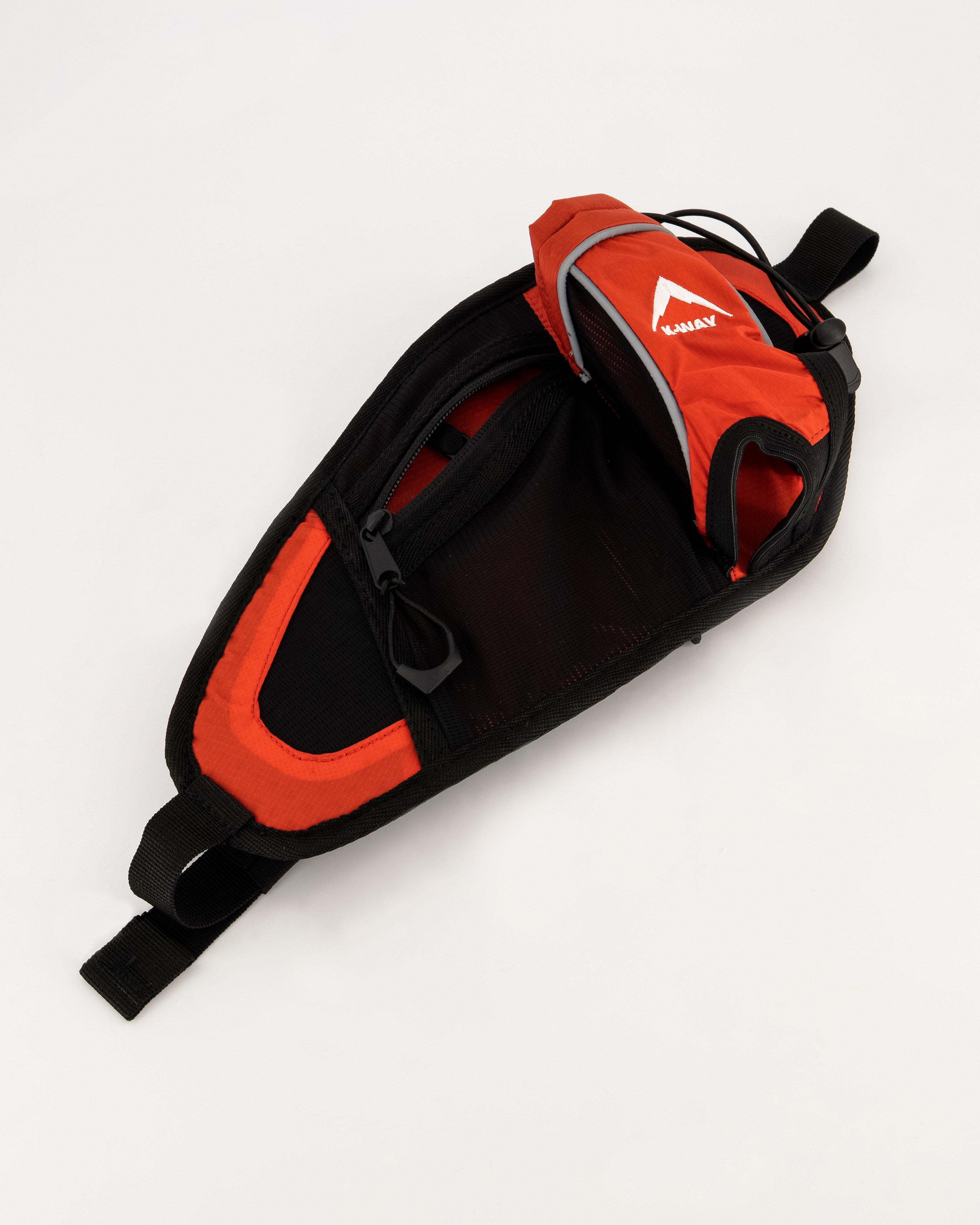 K-Way H2O Sprinter Belt
