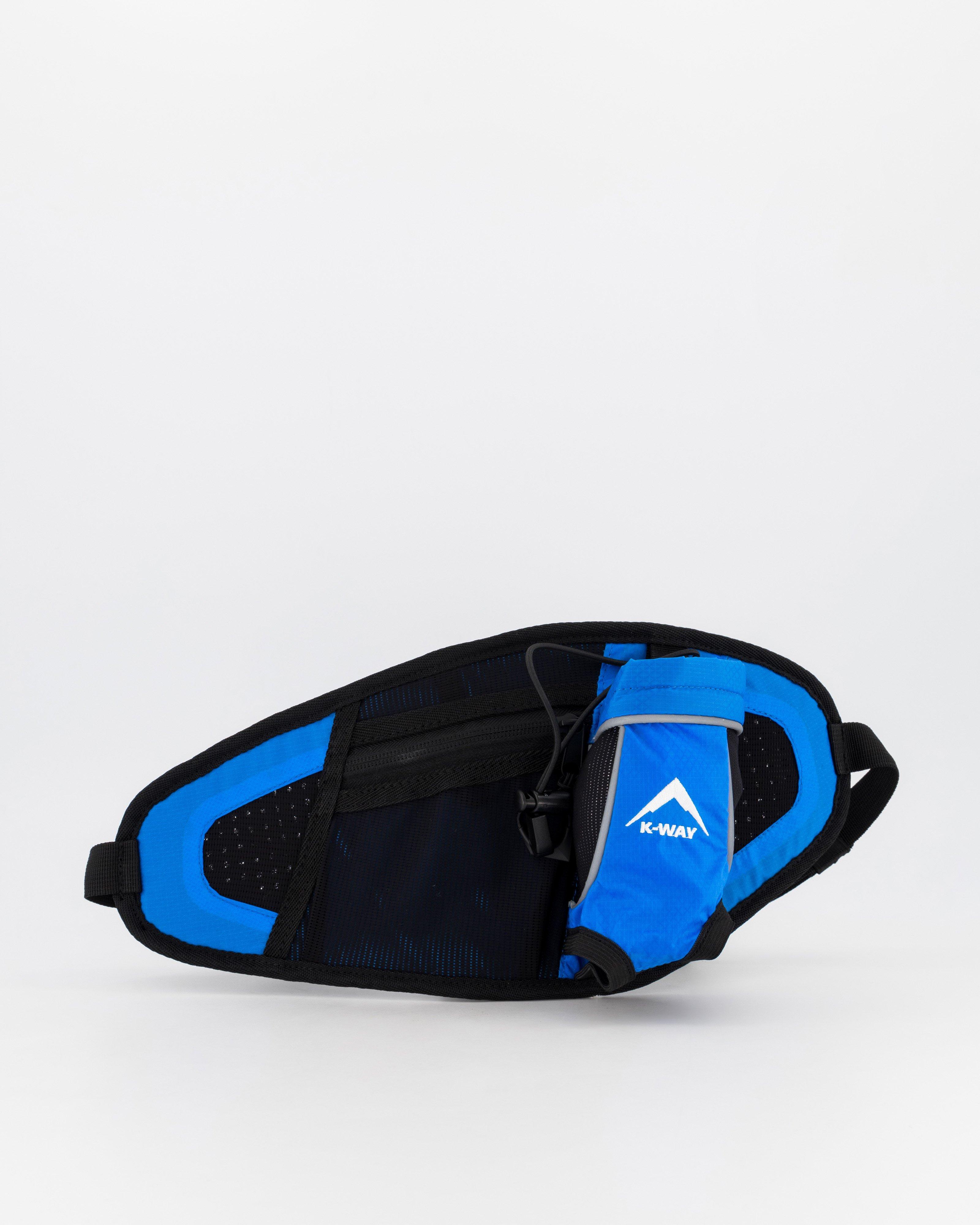 K-Way H2O Sprinter Belt