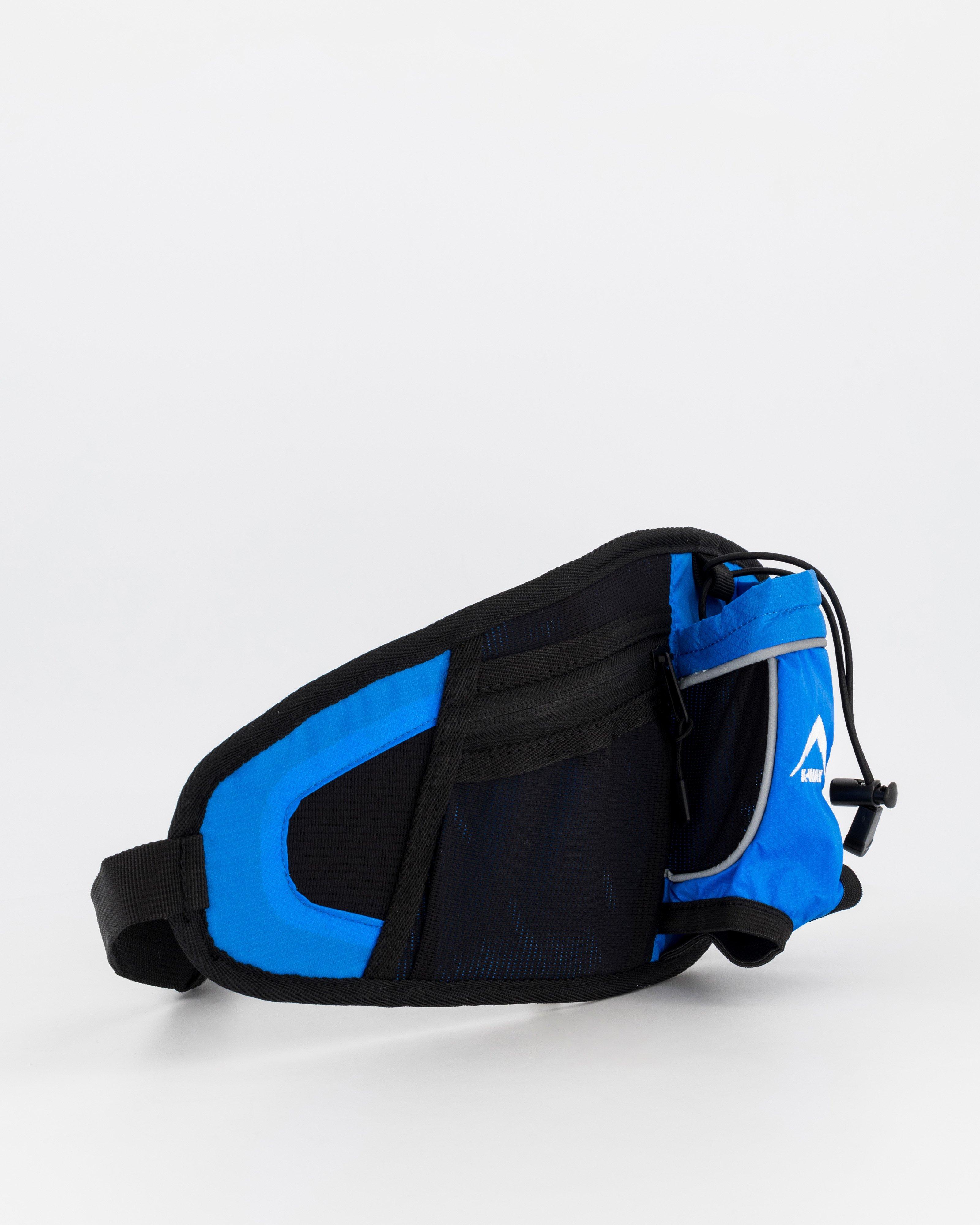K-Way H2O Sprinter Belt