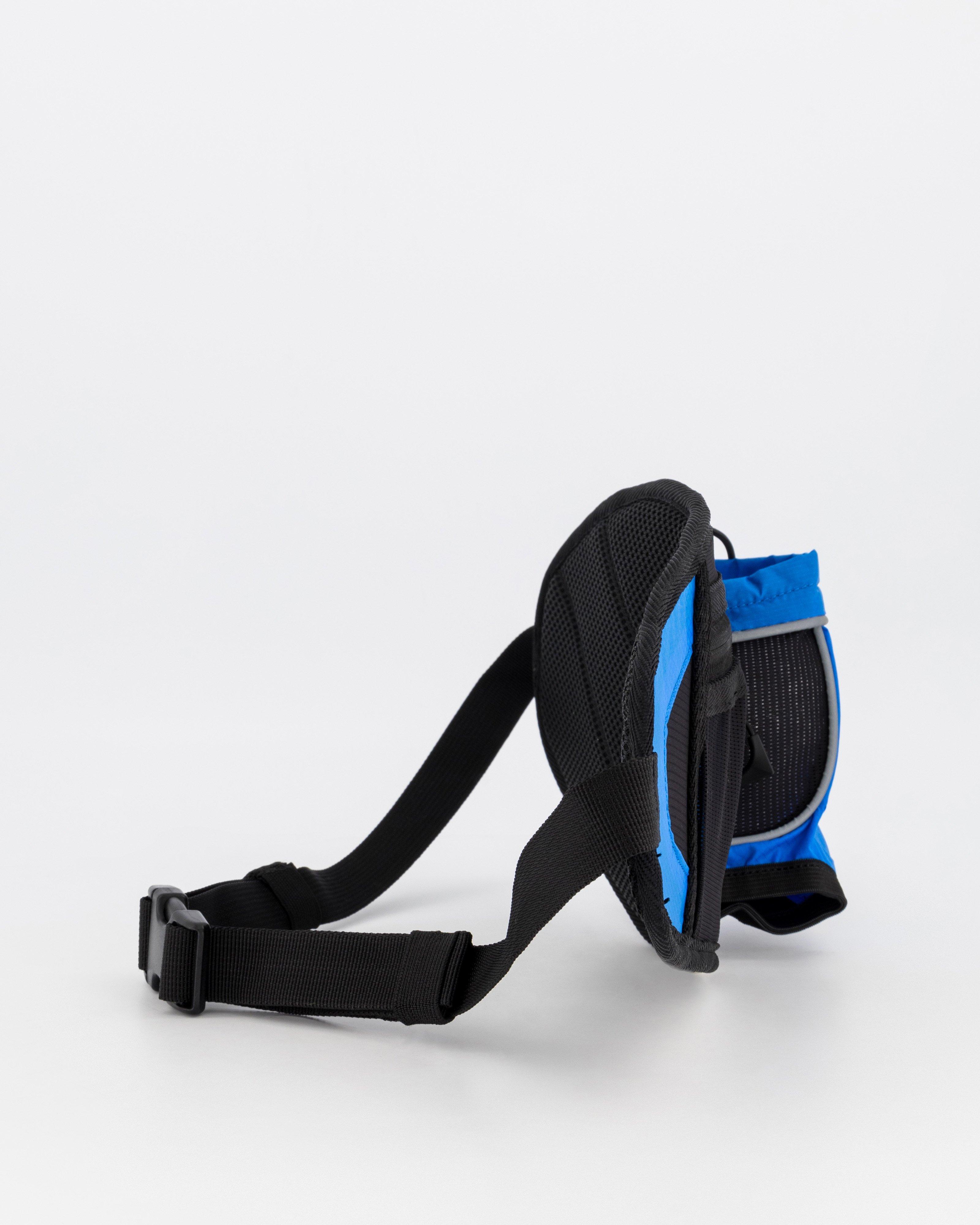 K-Way H2O Sprinter Belt