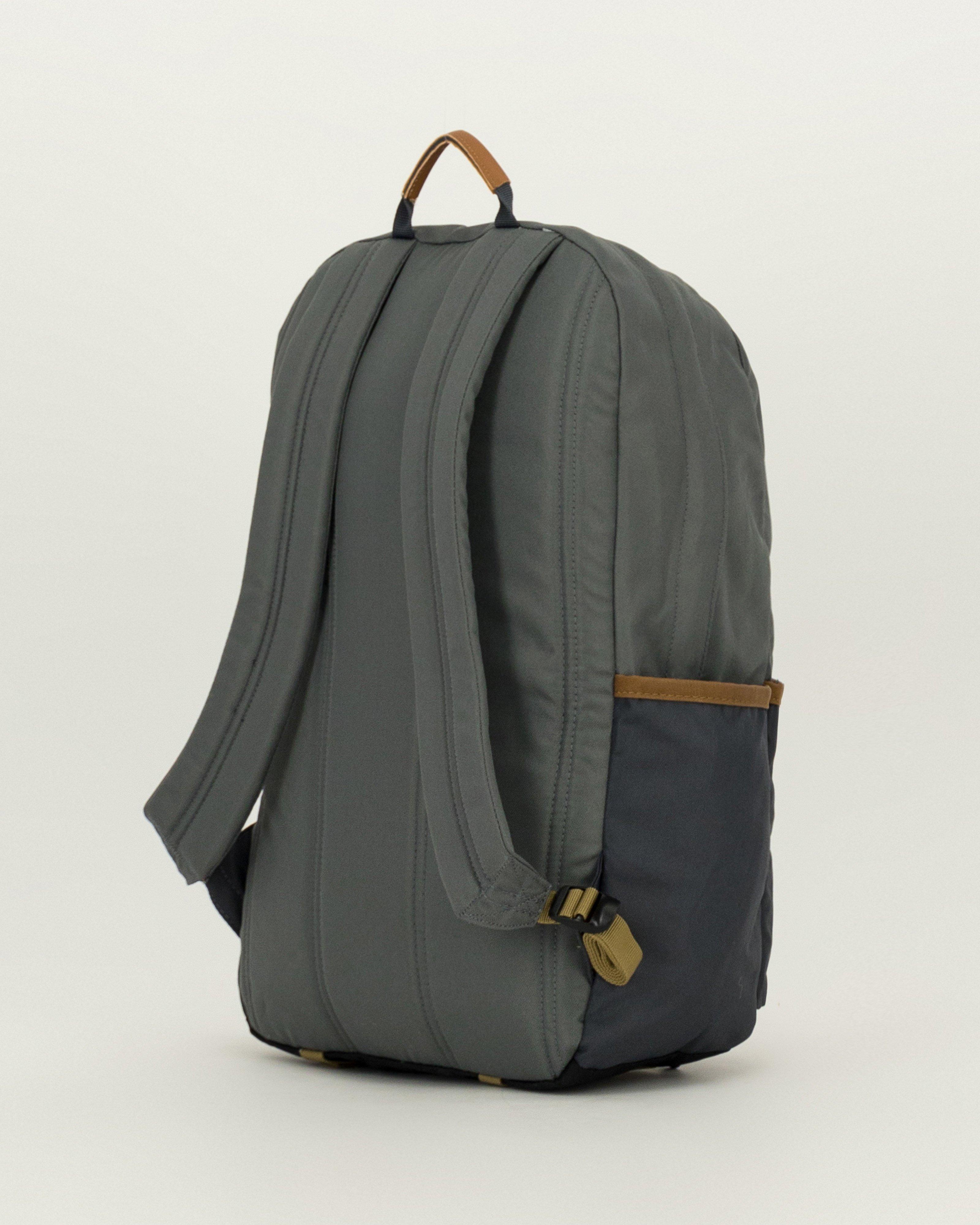 K-Way Timber 23L Day Pack