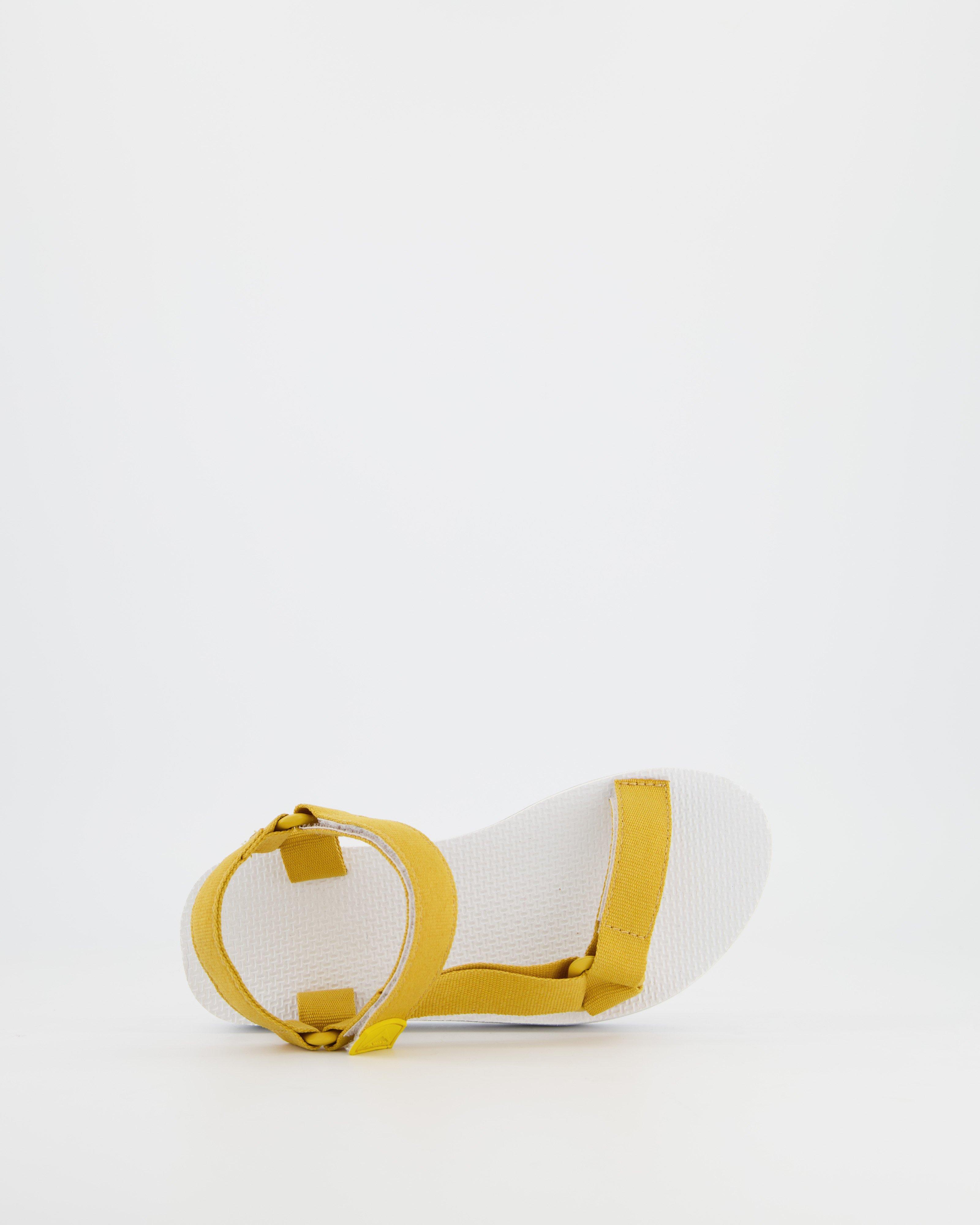 K-Way Women's Sunbeam Sandal