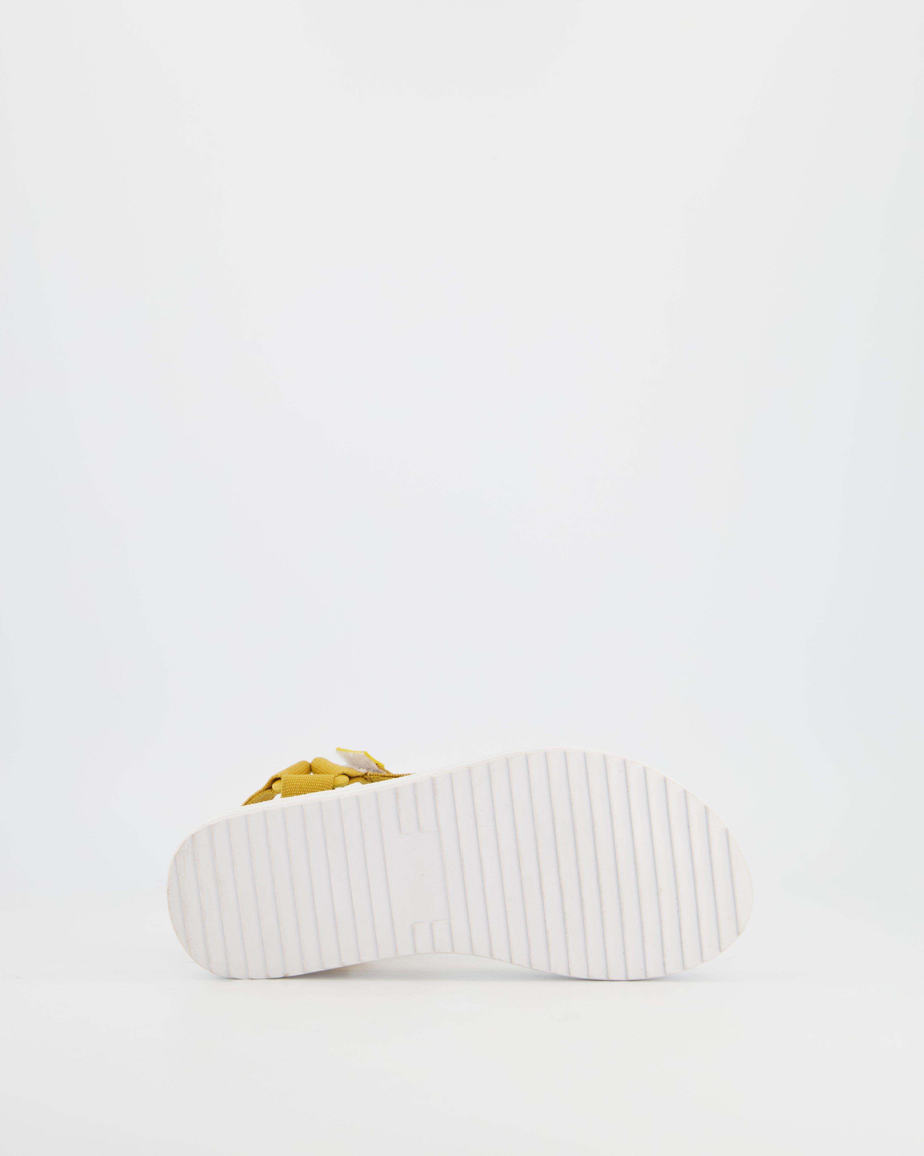 K-Way Women's Sunbeam Sandal