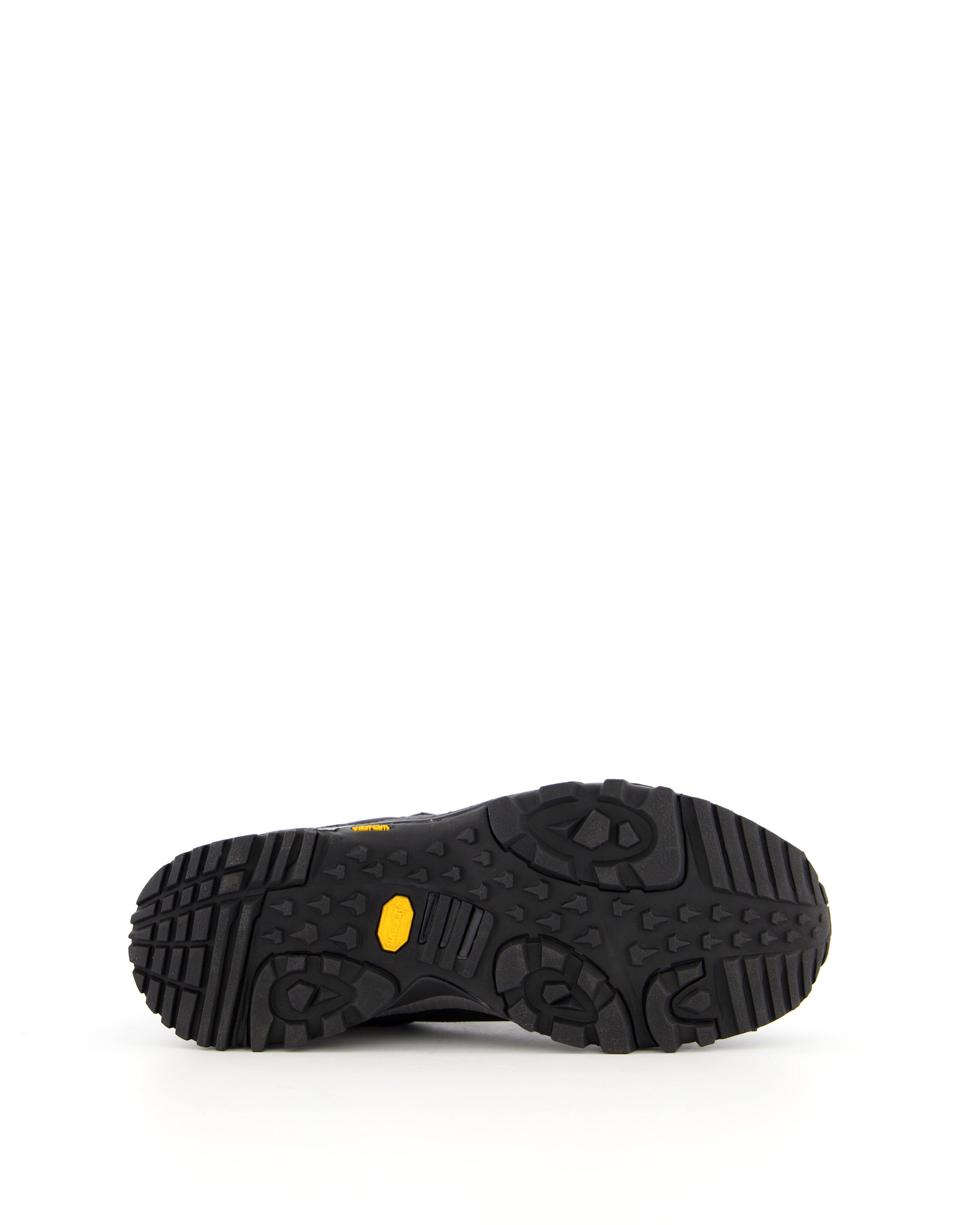 K-Way Women’s Edge Waterproof Shoes