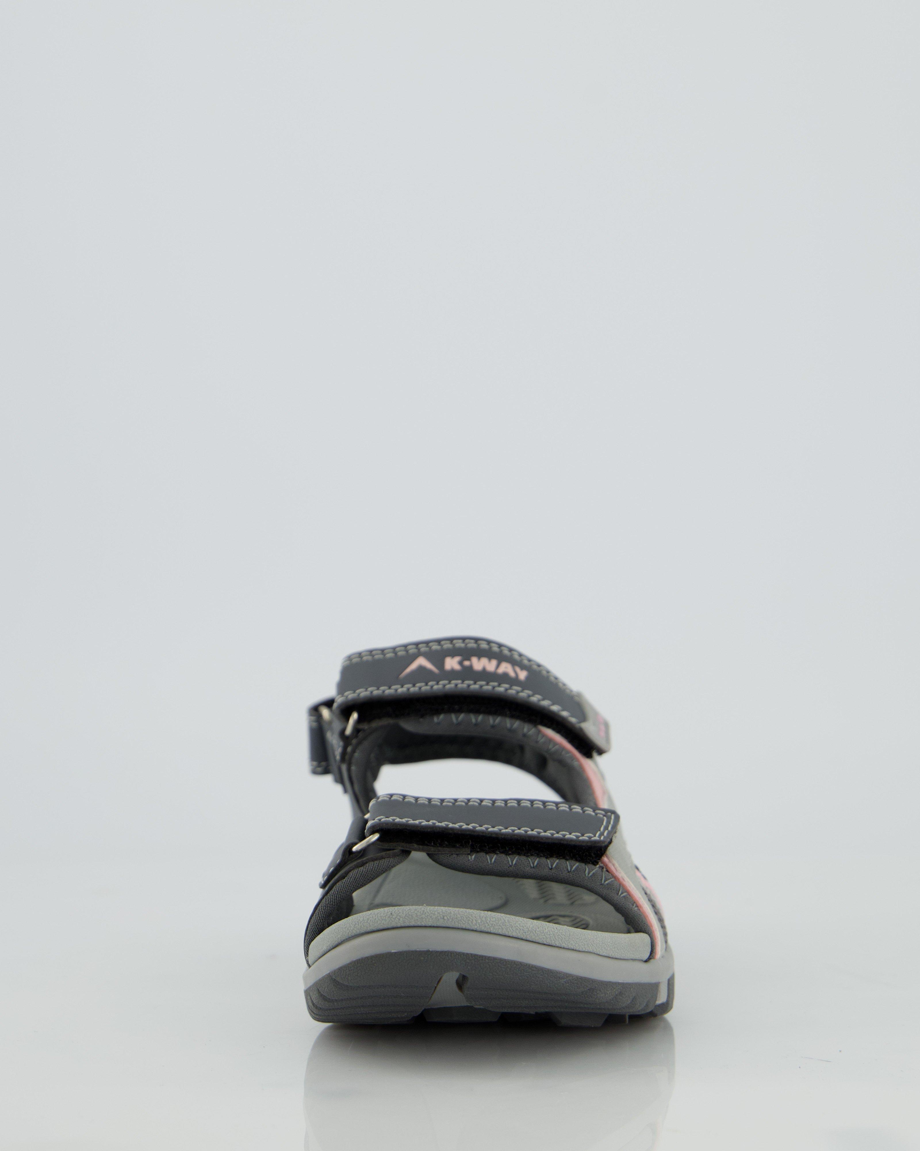 K-Way Kids Berg Sandal