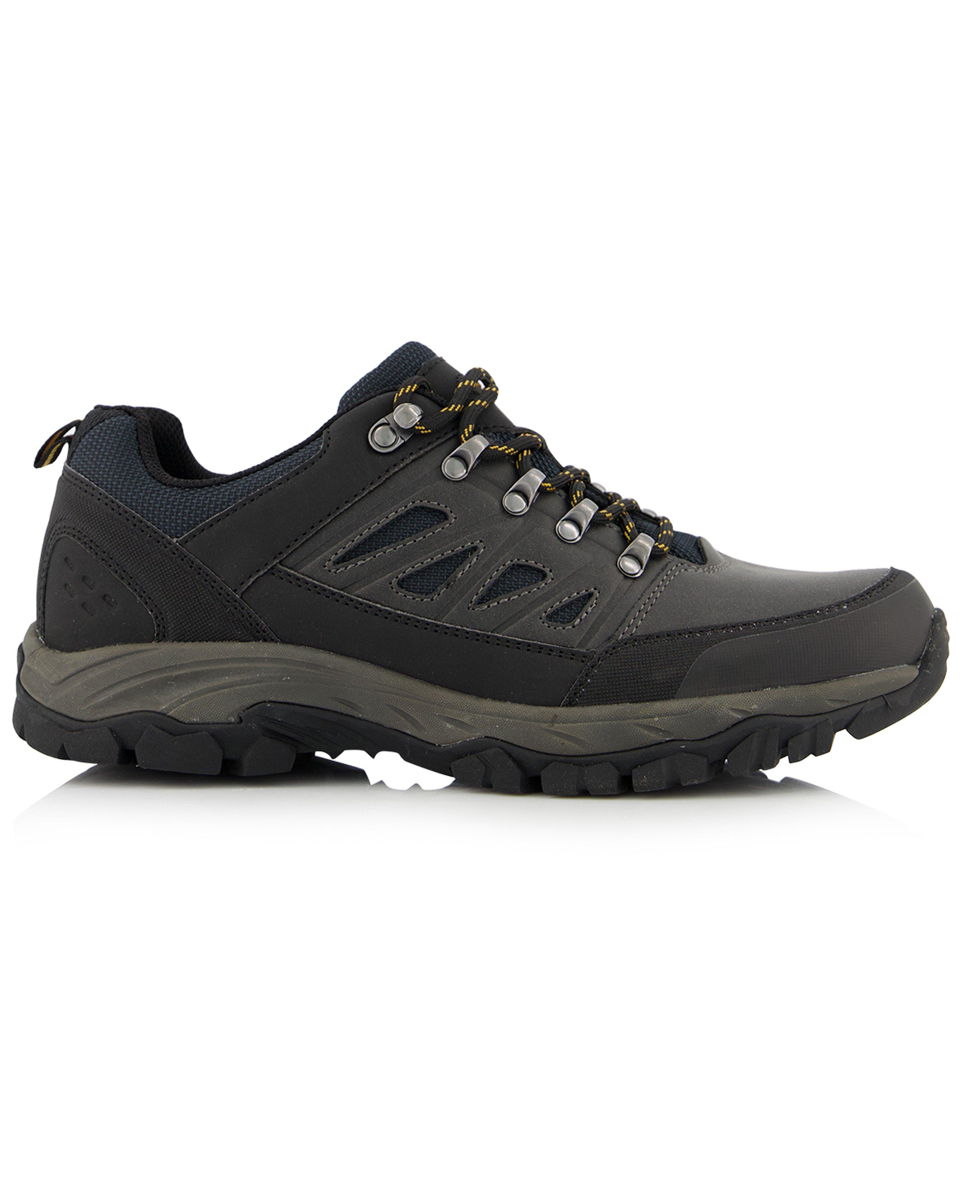 K-Way Elements Men's Nova Shoes