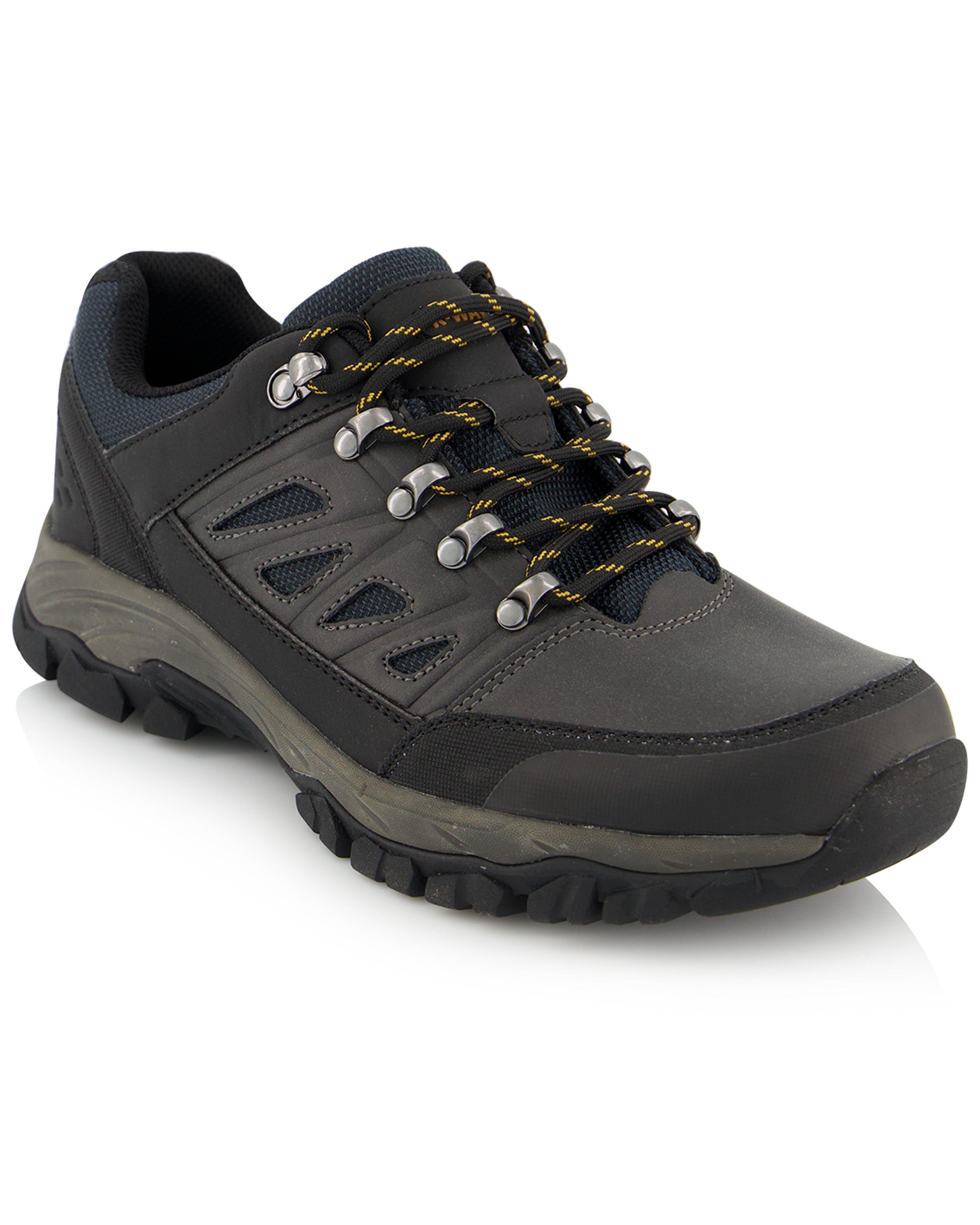 K-Way Elements Men's Nova Shoes