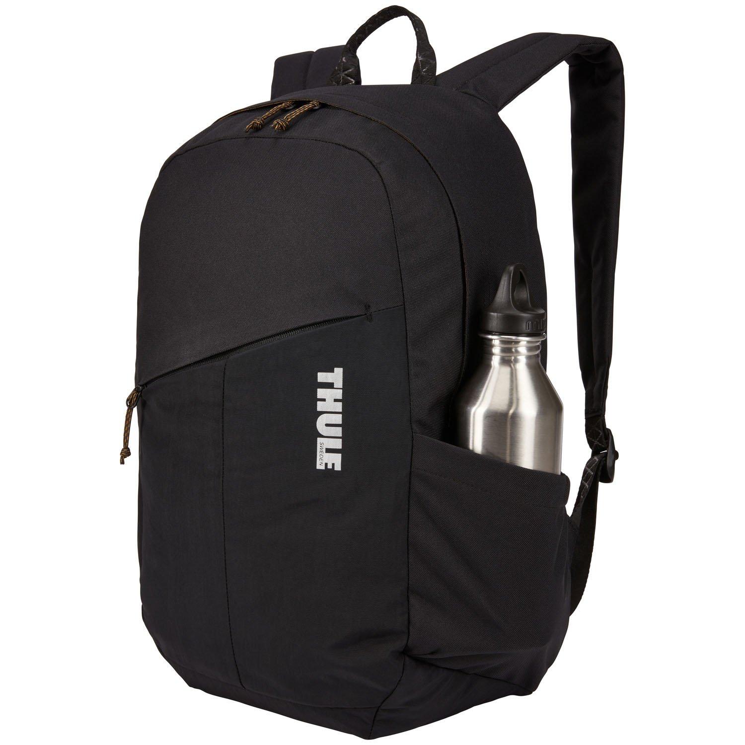 Thule Notus Backpack 20L