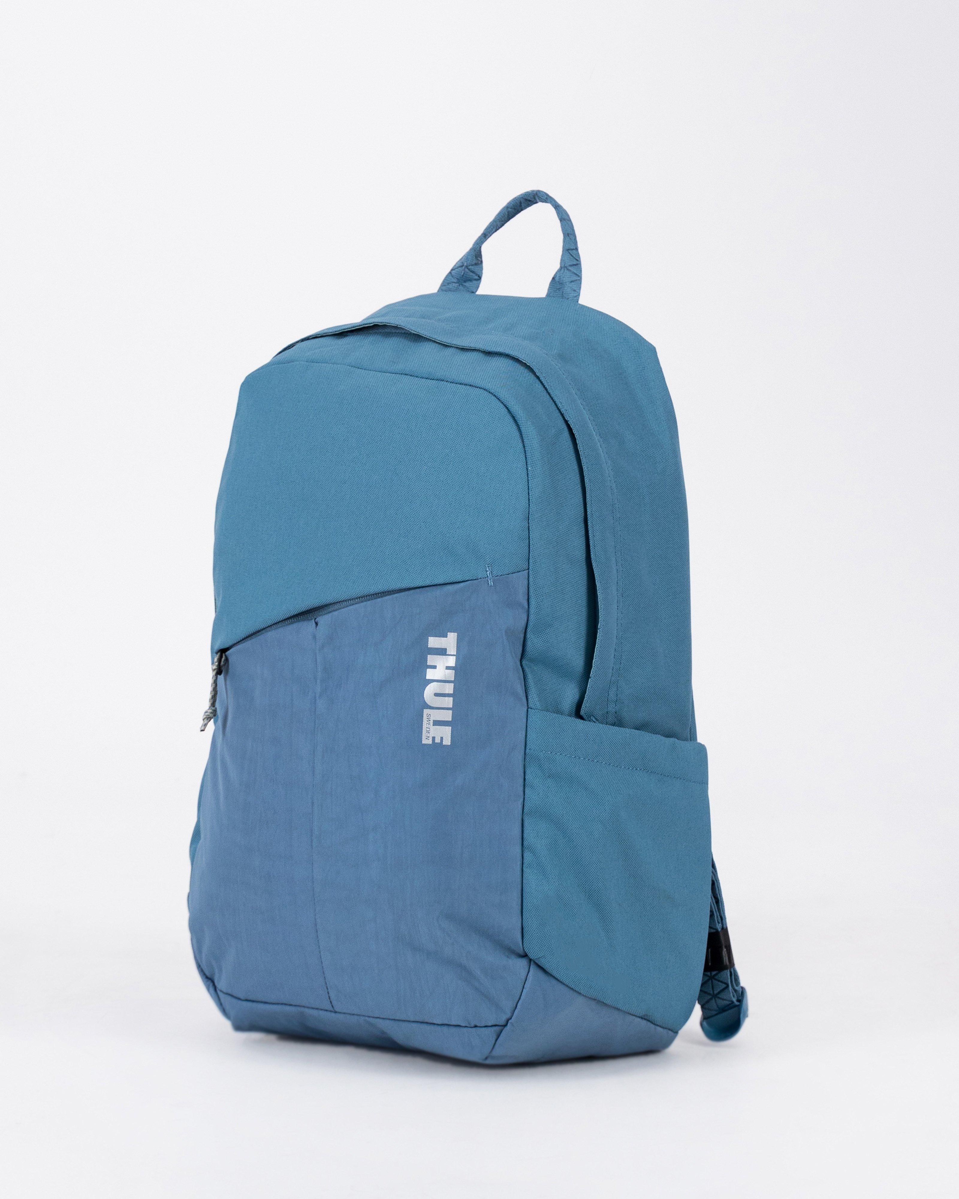 Thule Notus Backpack 20L