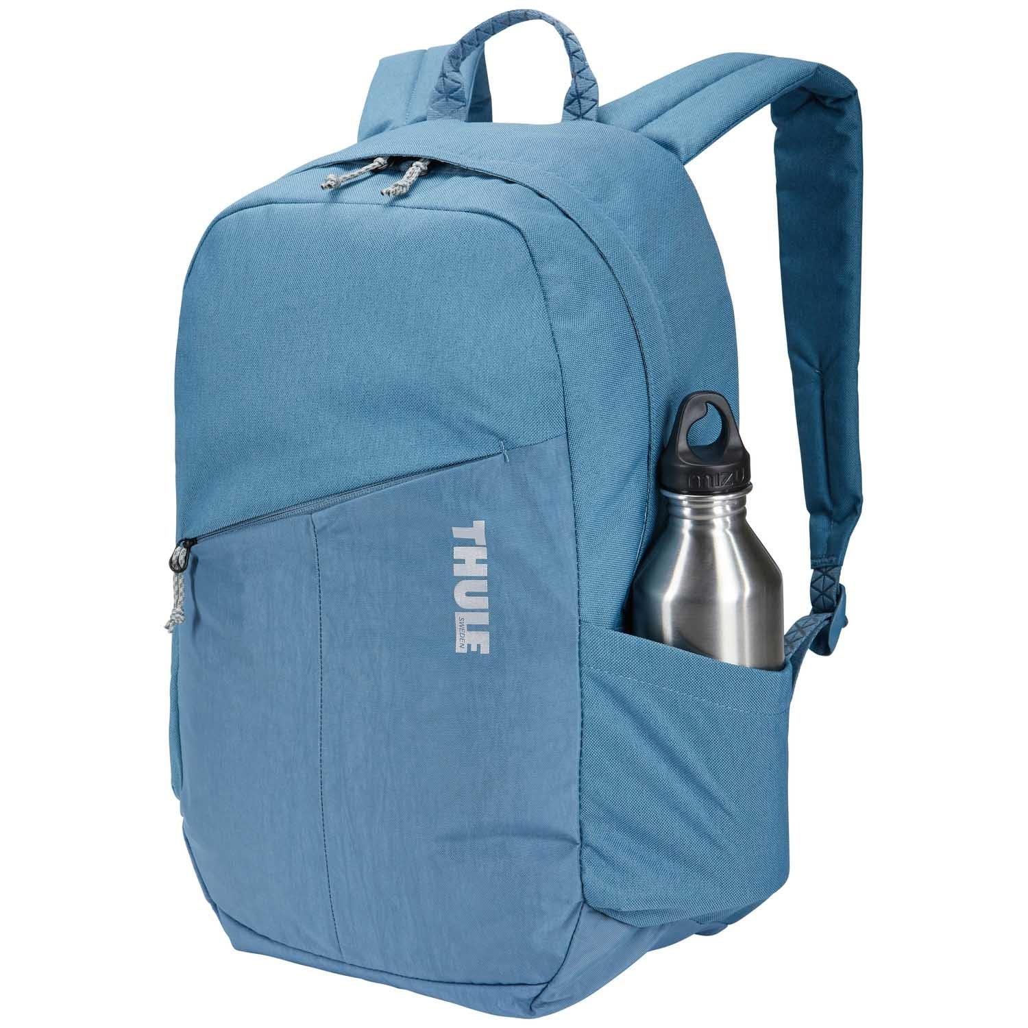 Thule Notus Backpack 20L