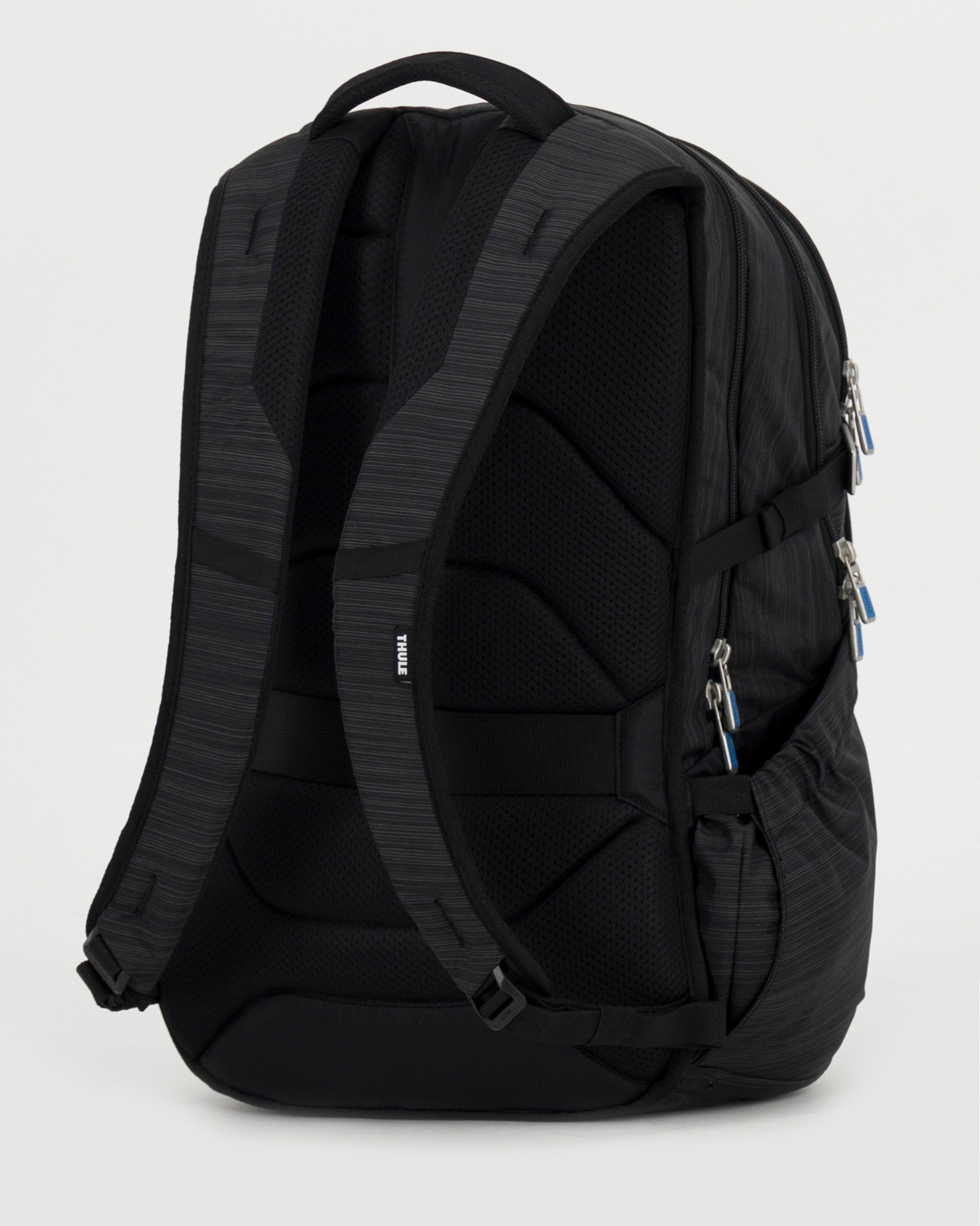 Thule Construct 28L Backpack