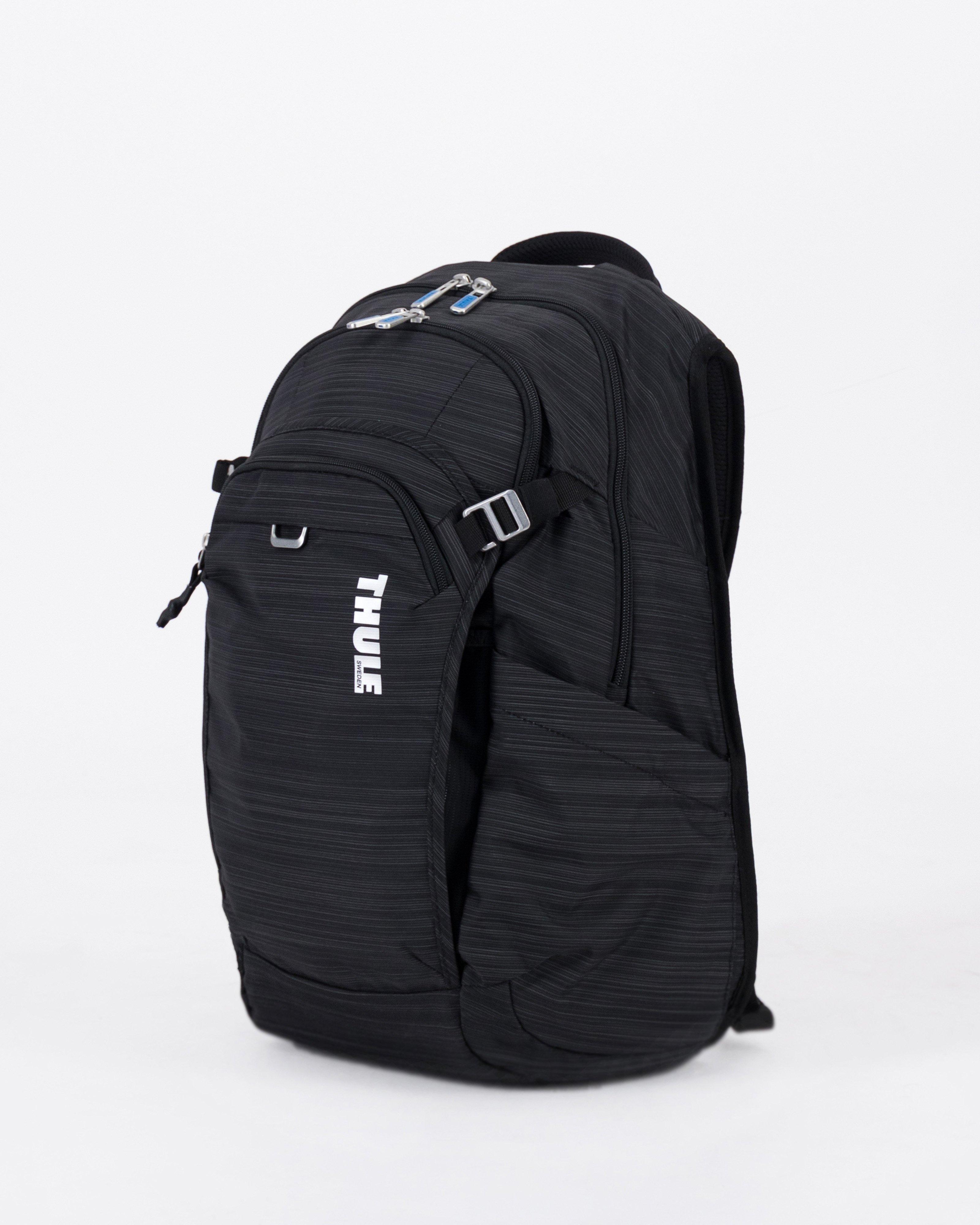 Thule Construct 24L Backpack | Cape Union Mart