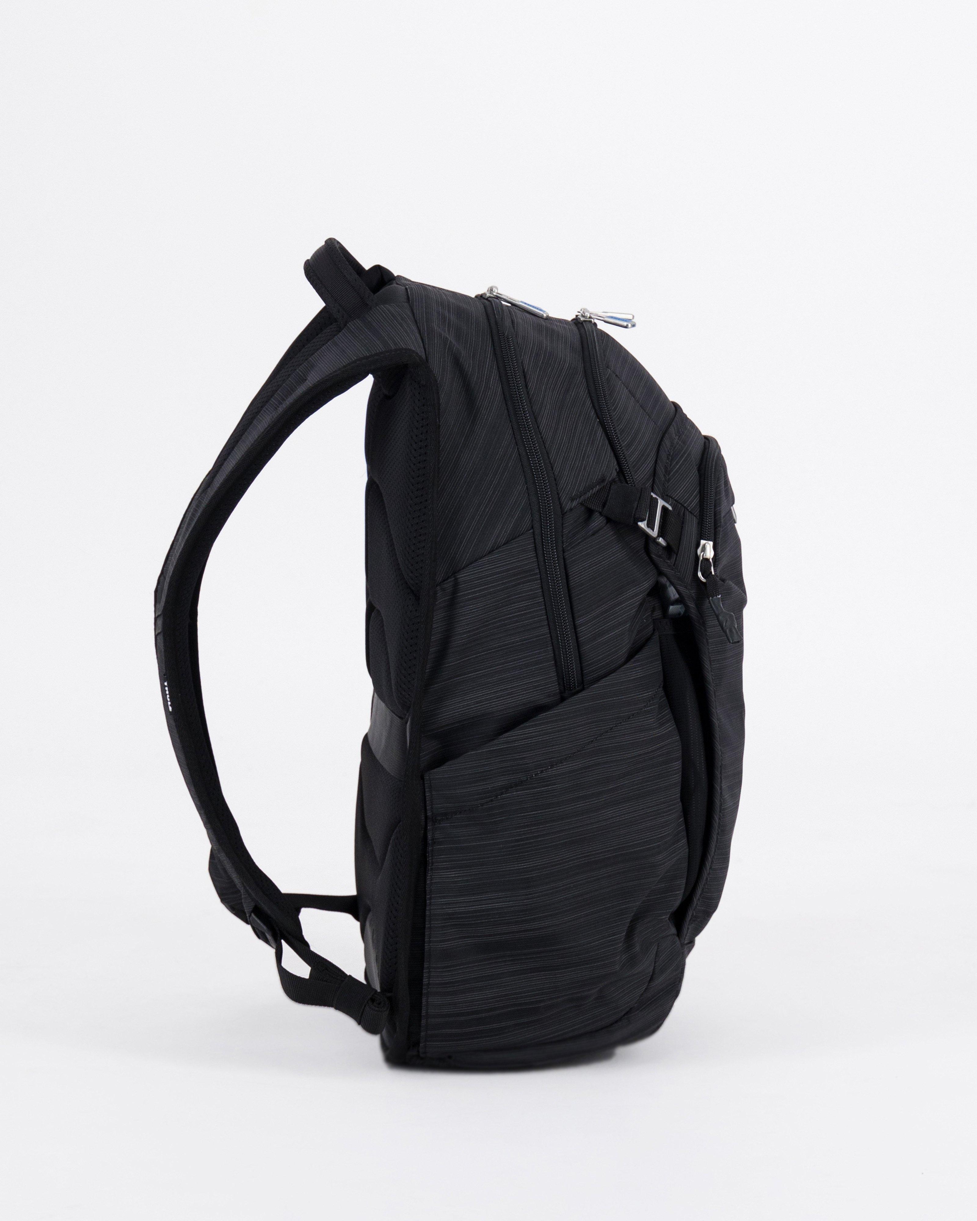 Thule Construct Backpack 24L | Cape Union Mart