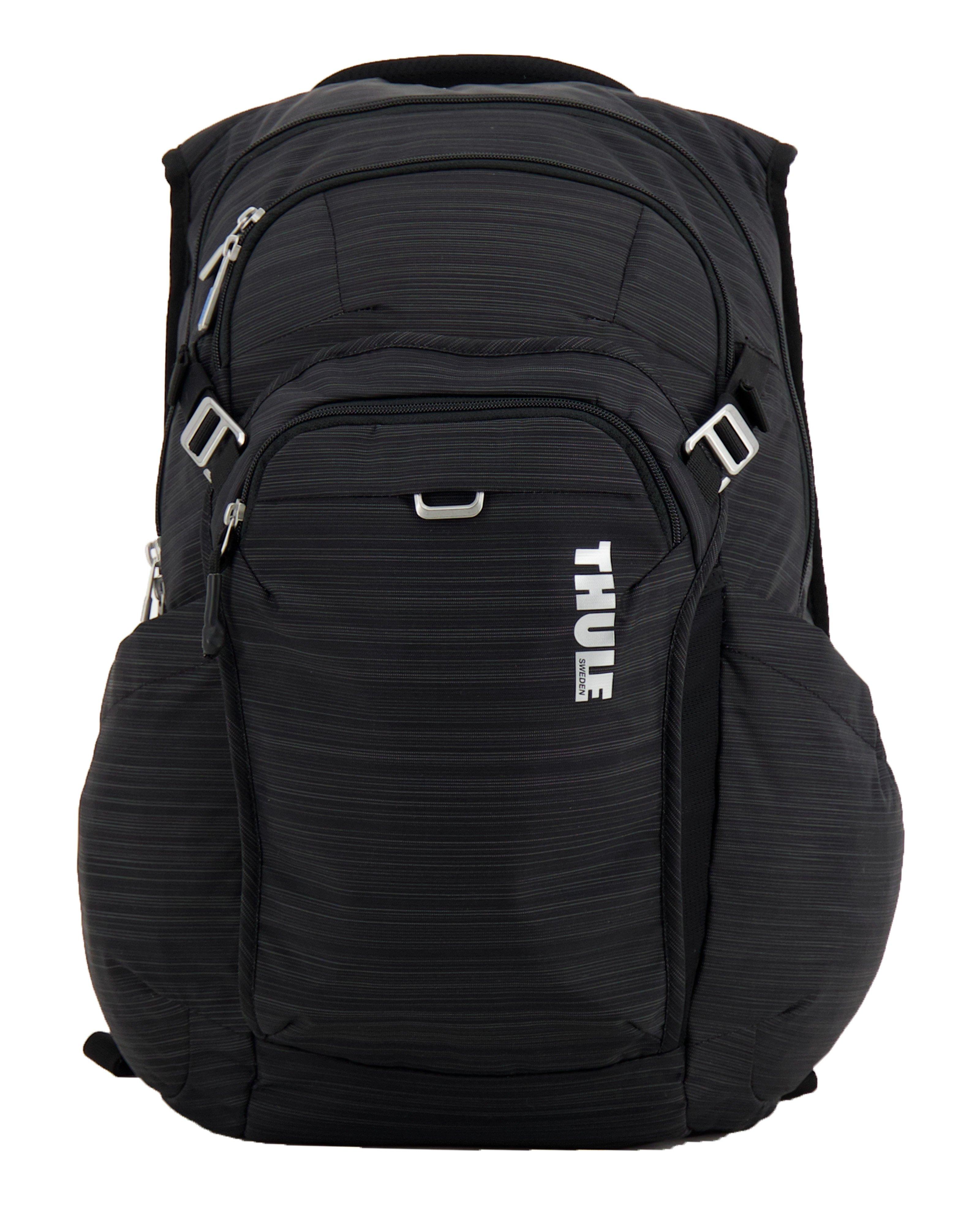Thule Construct 24L Backpack | Cape Union Mart