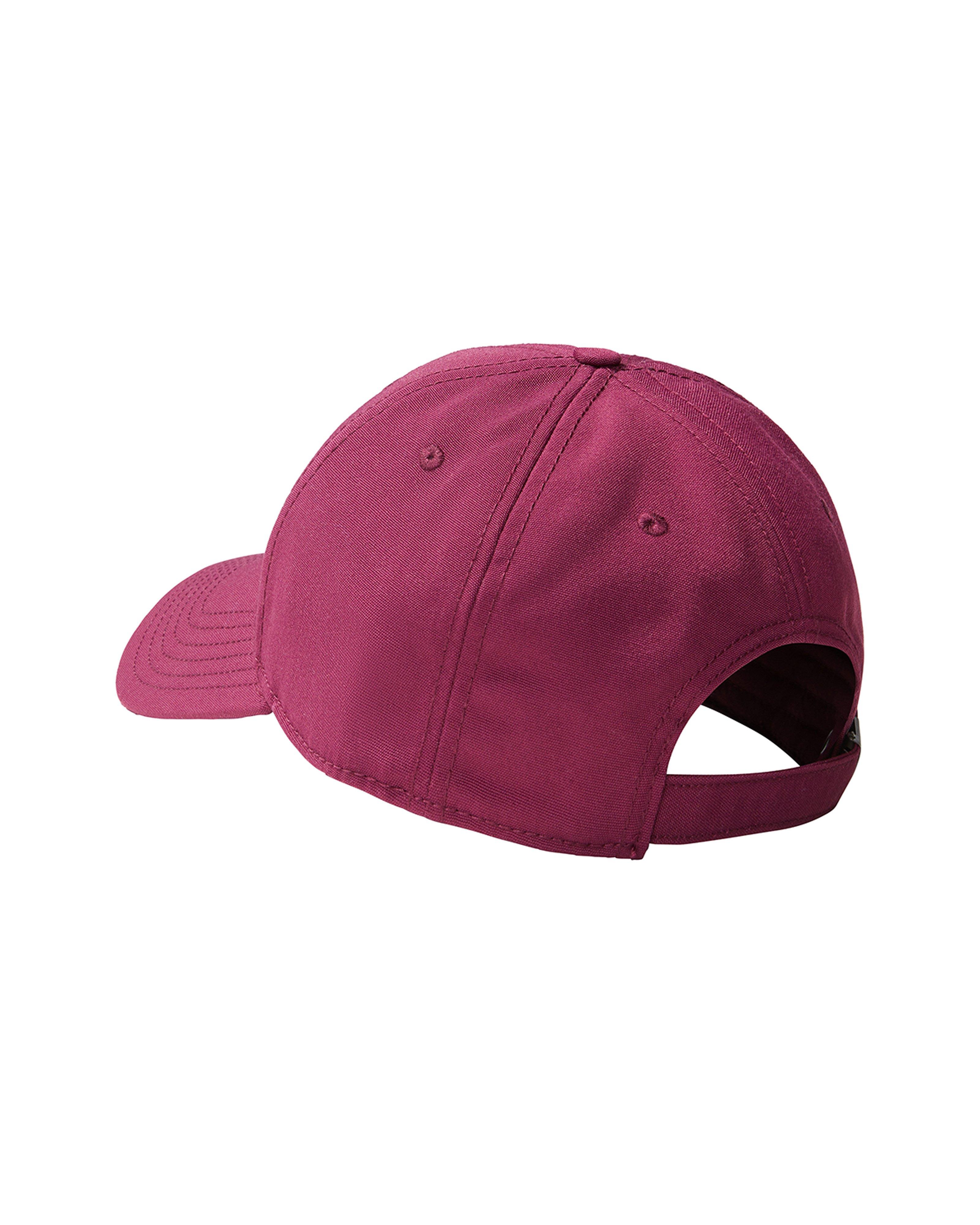 The North Face Recycled 66 Classic Hat