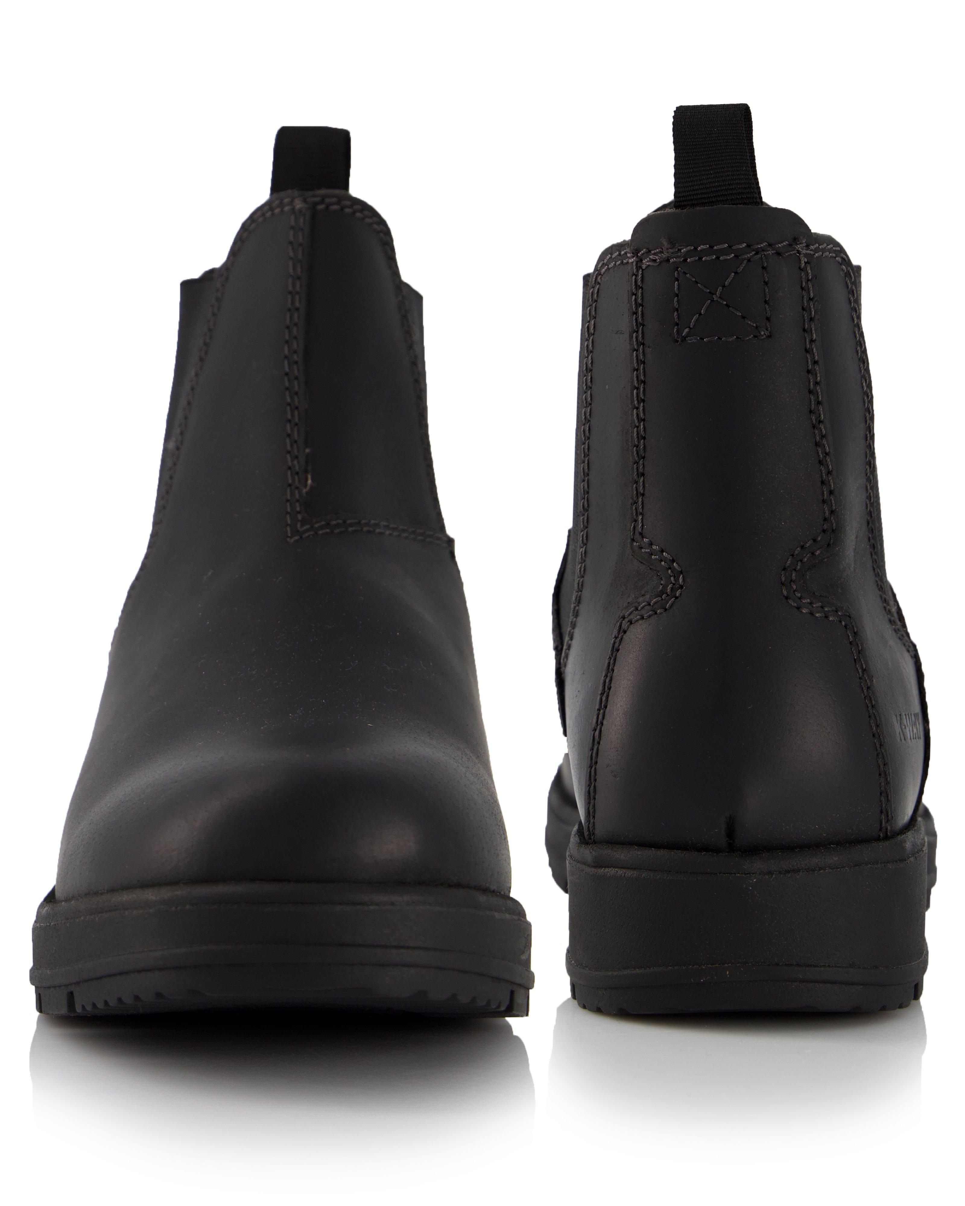 K-Way Elements Men’s Reload Utility Boots