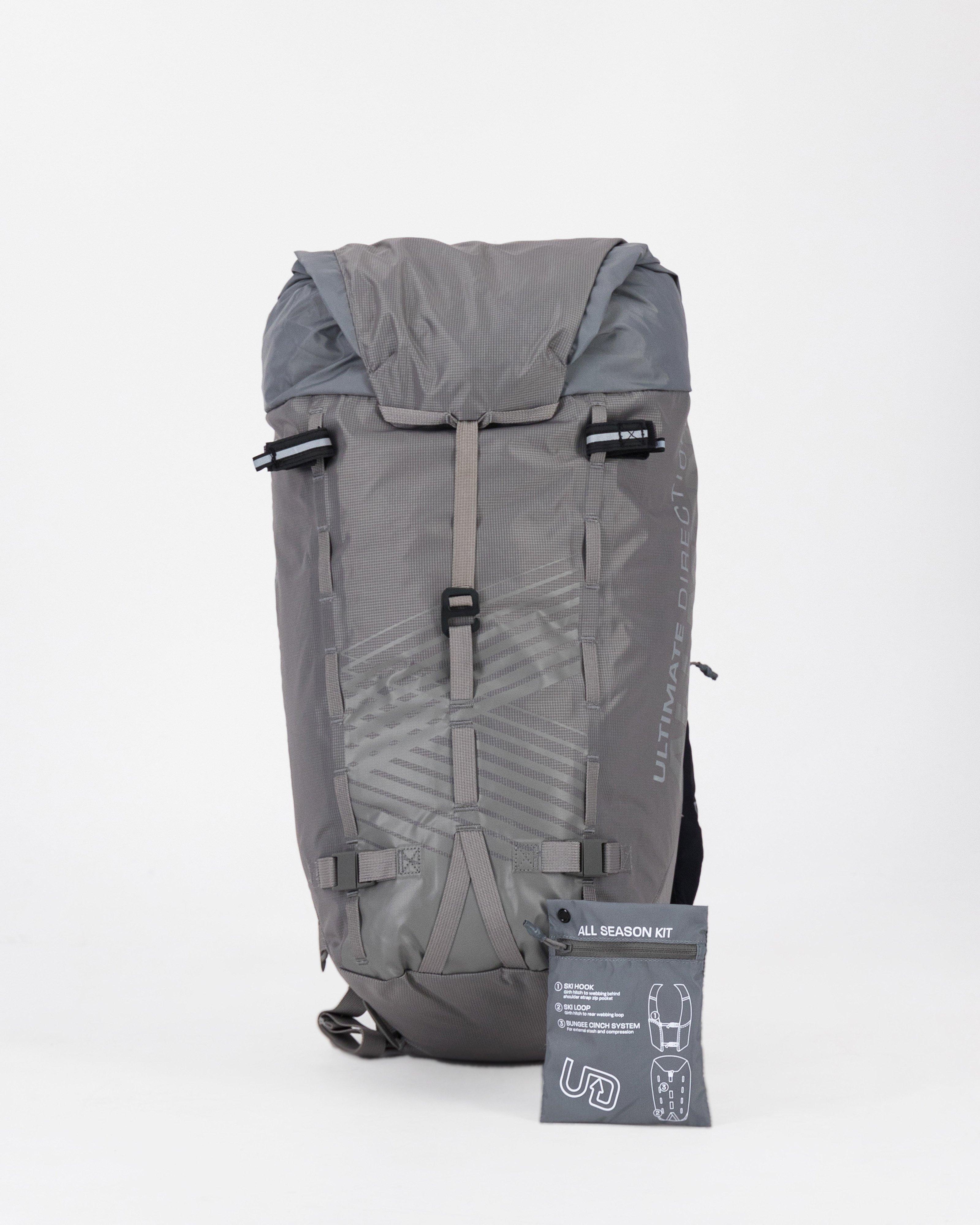 Ultimate Direction All Mountain Pack M/L