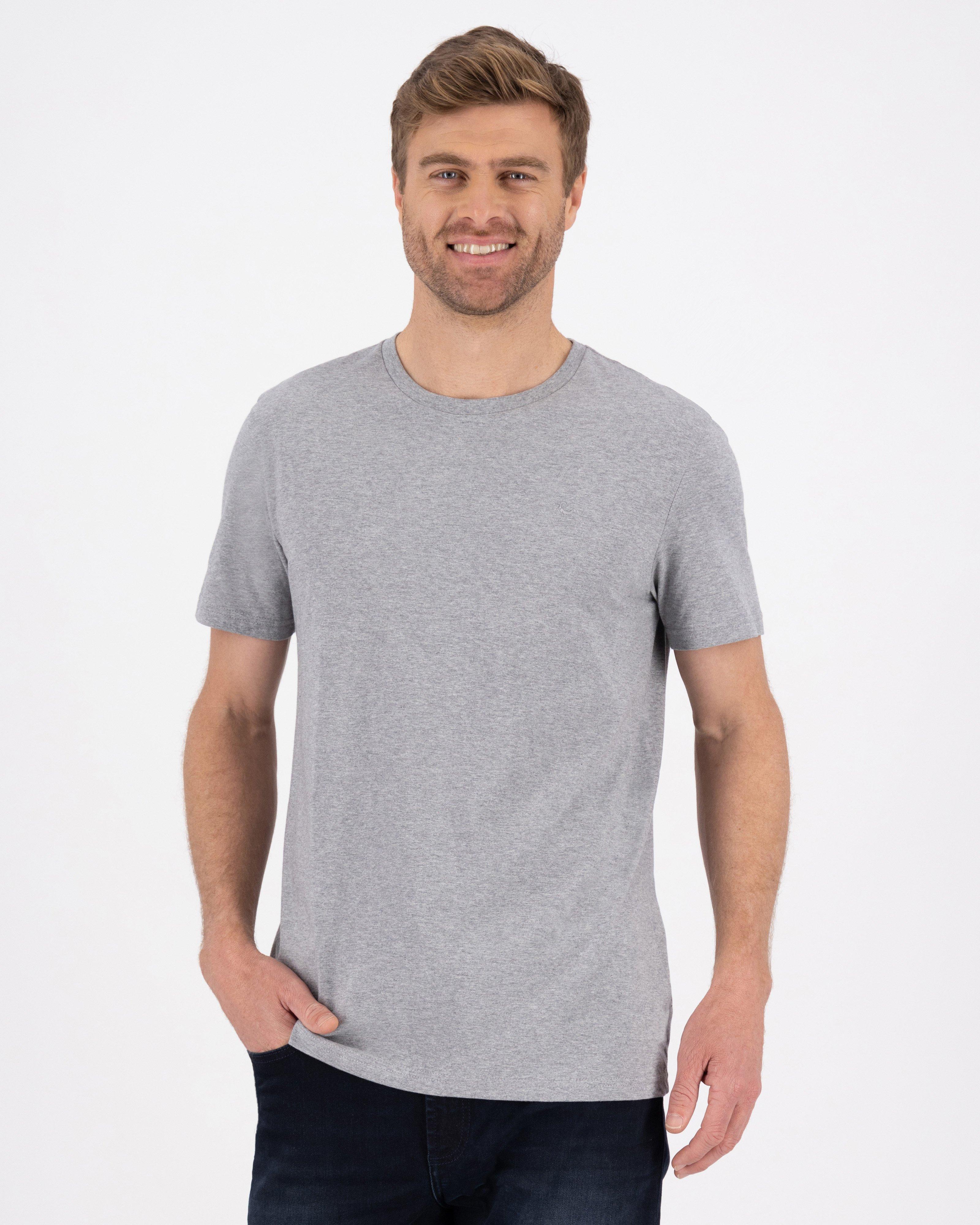 Old Khaki Men’s Neil Standard Fit T-Shirt