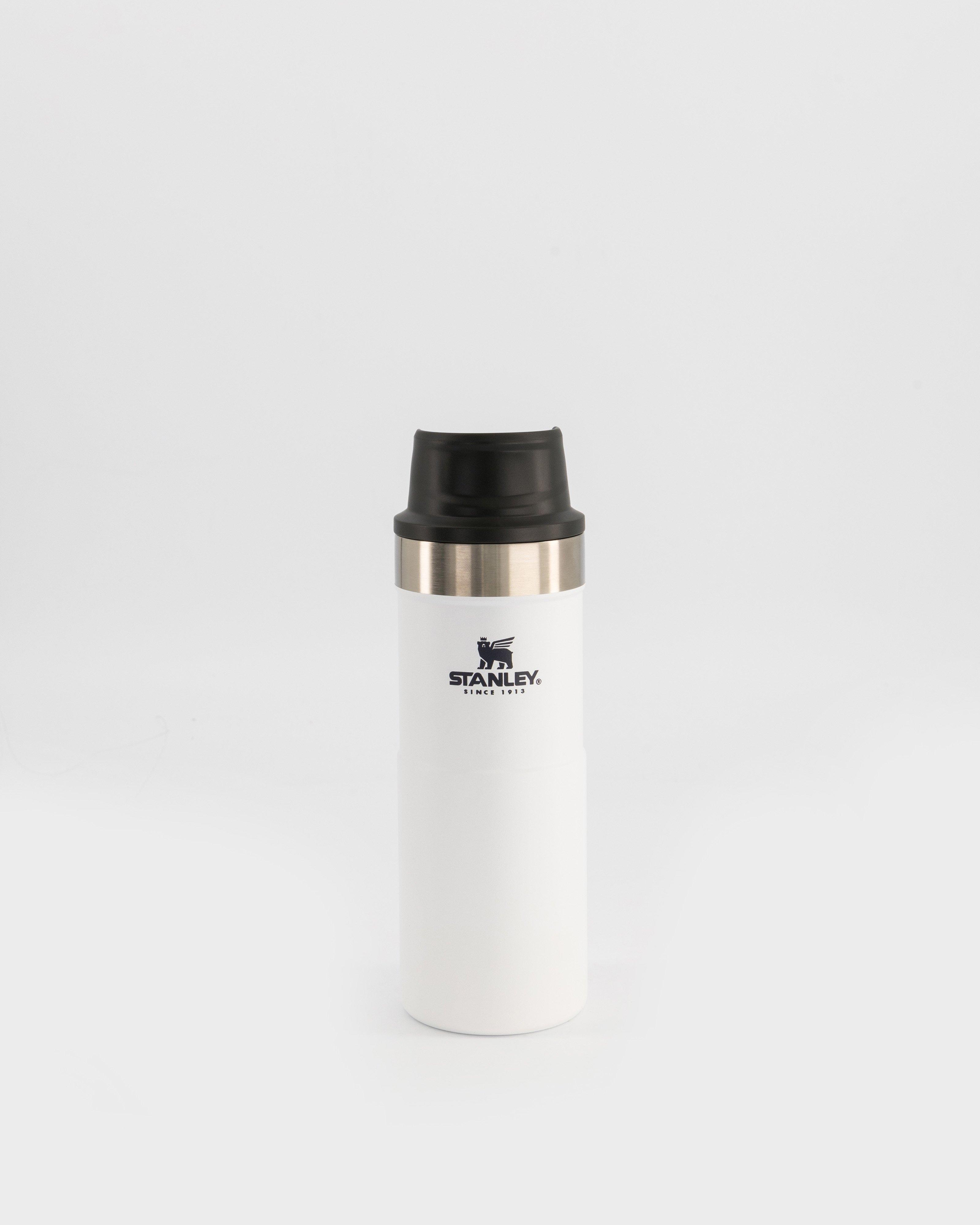 Stanley 0.35L Classic Trigger Action Mug