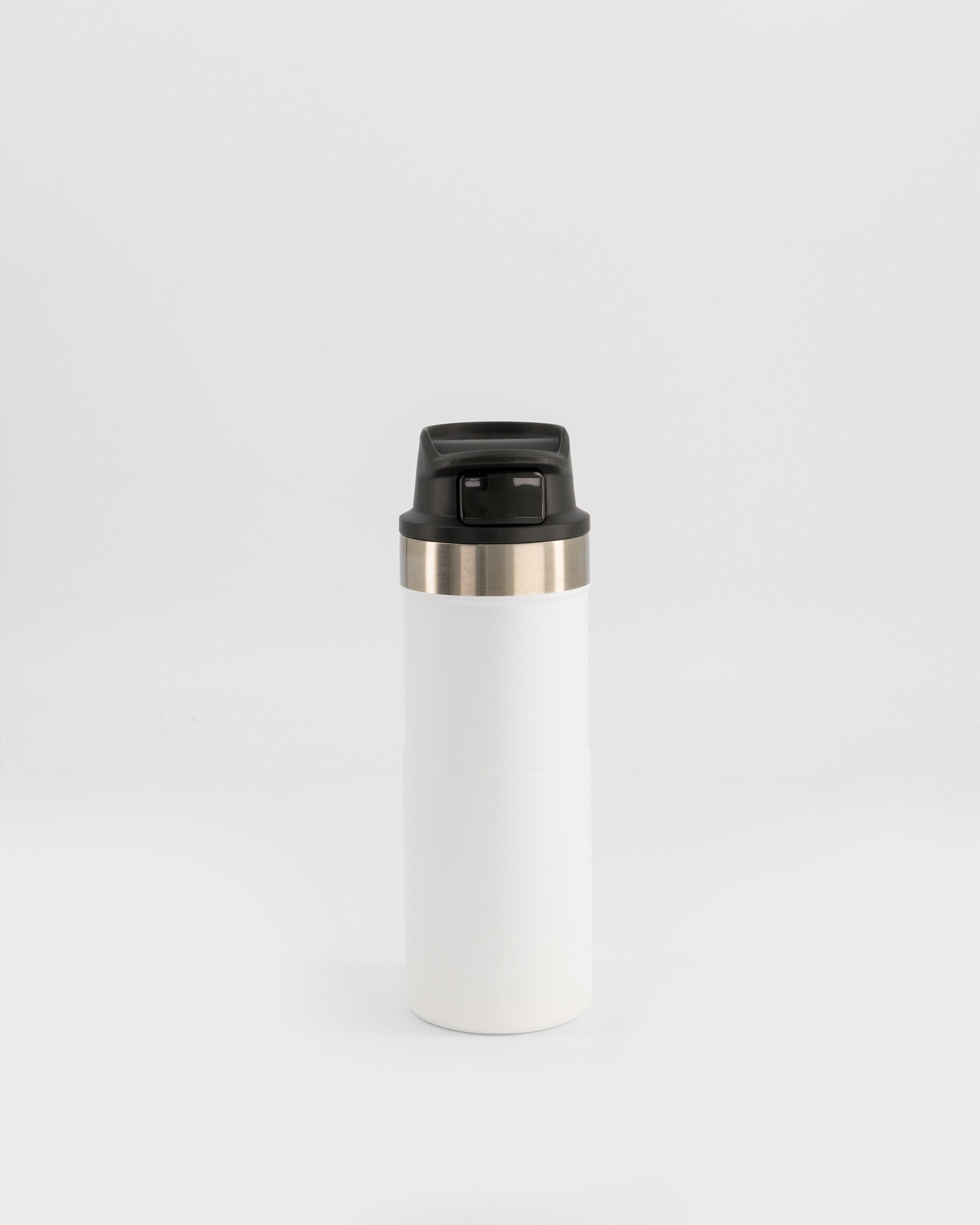 Stanley 0.35L Classic Trigger Action Mug