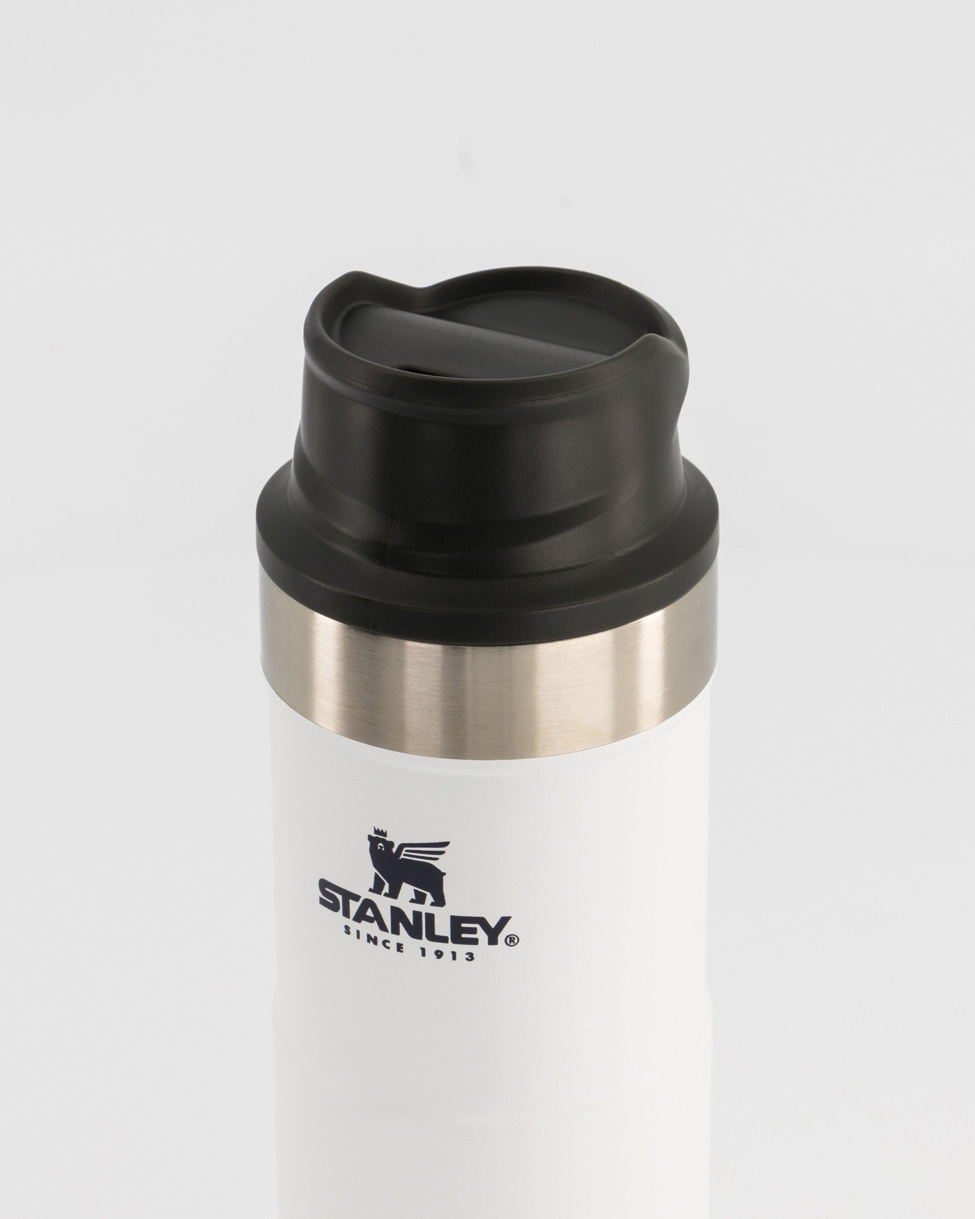 Stanley 0.35L Classic Trigger Action Mug