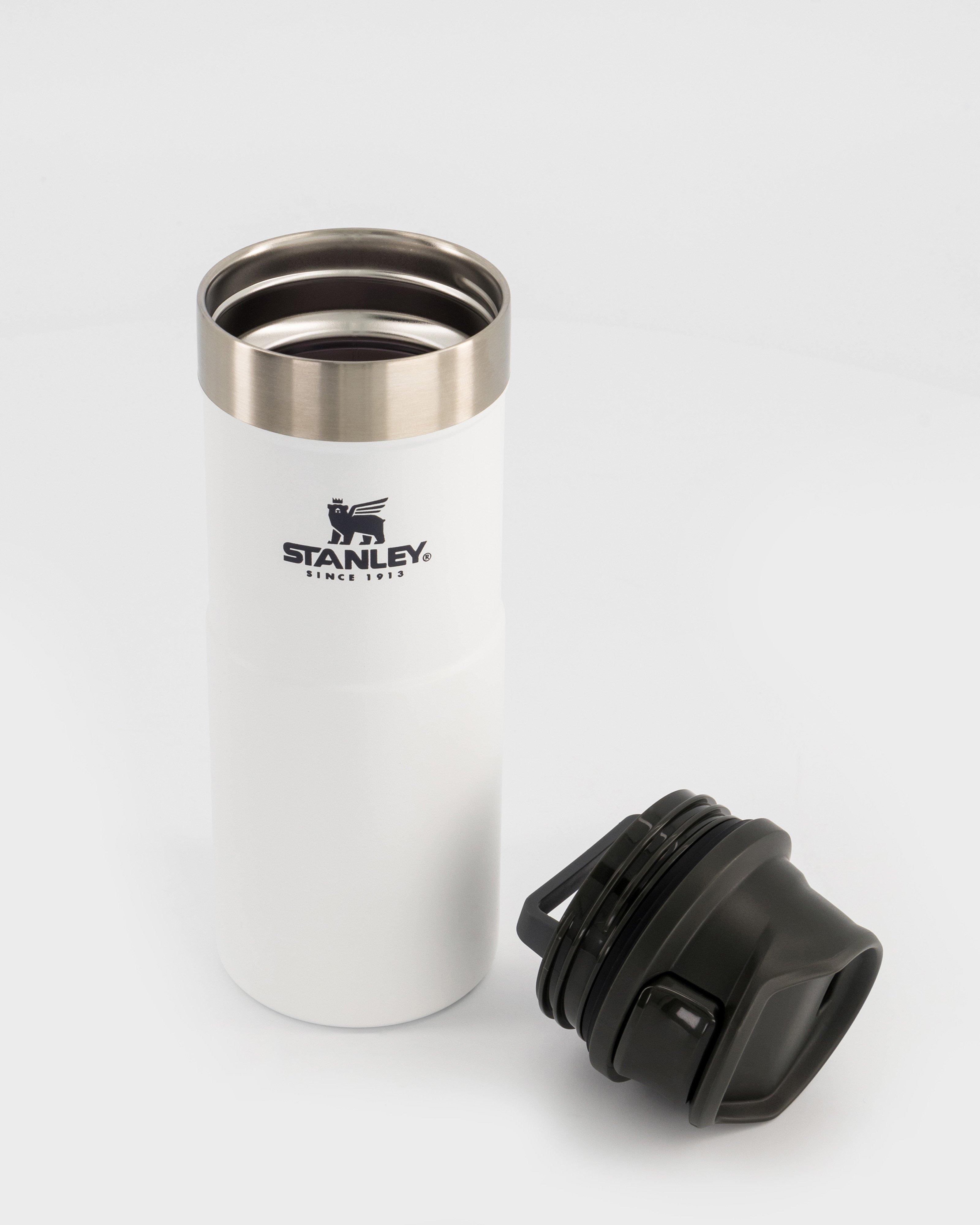 Stanley 0.35L Classic Trigger Action Mug
