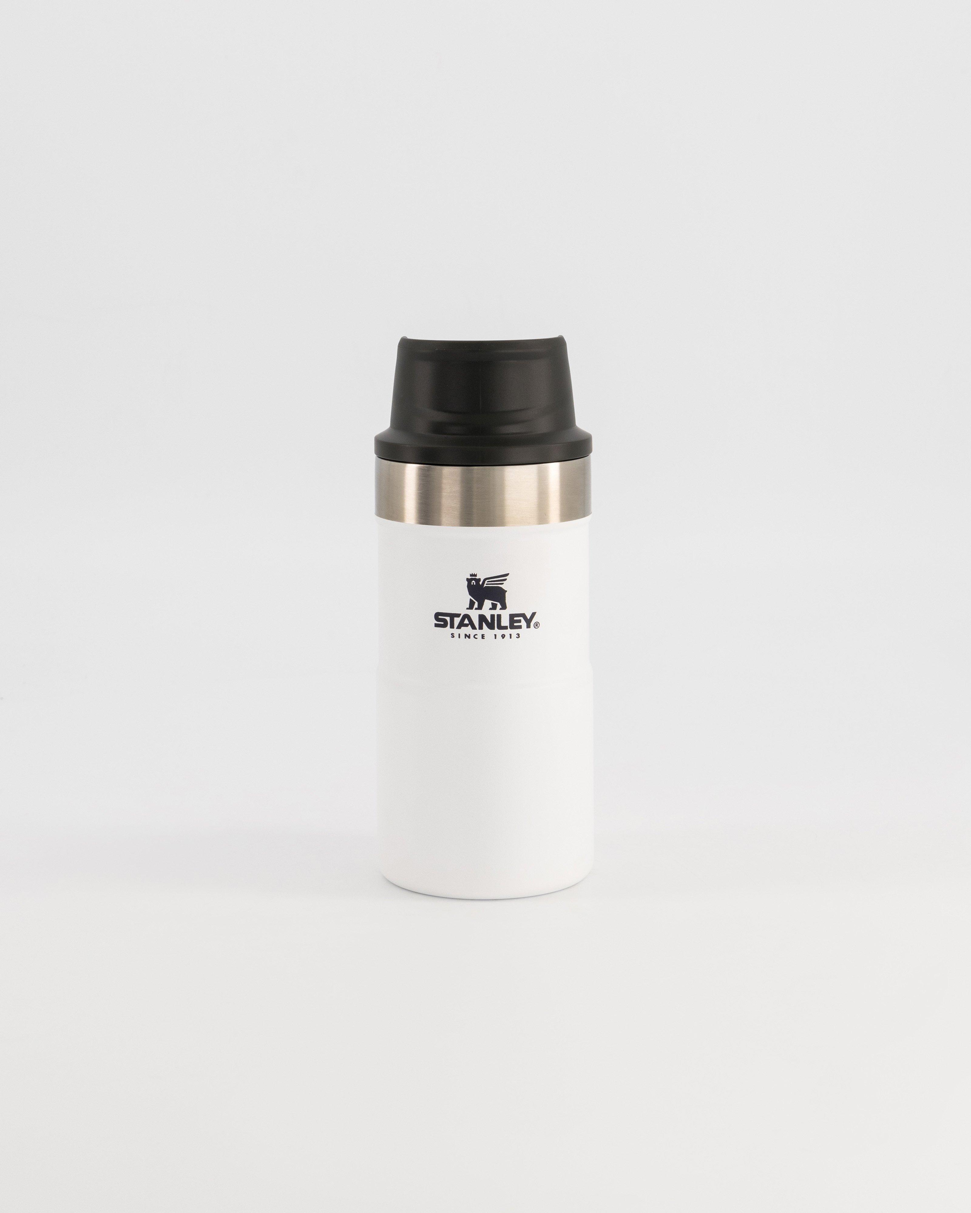 Stanley Classic Trigger Action Mug 250ml