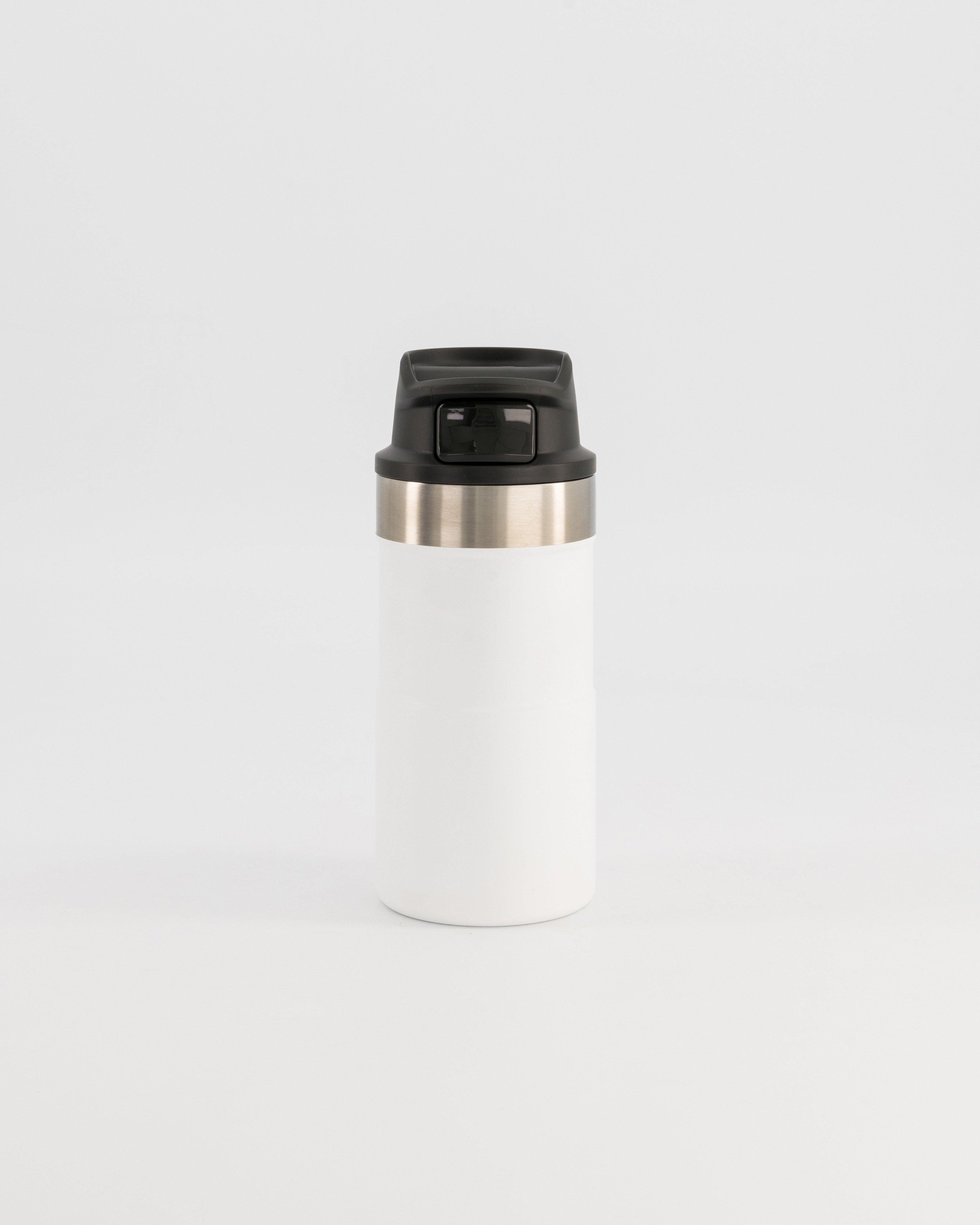 Stanley Classic Trigger Action Mug 250ml