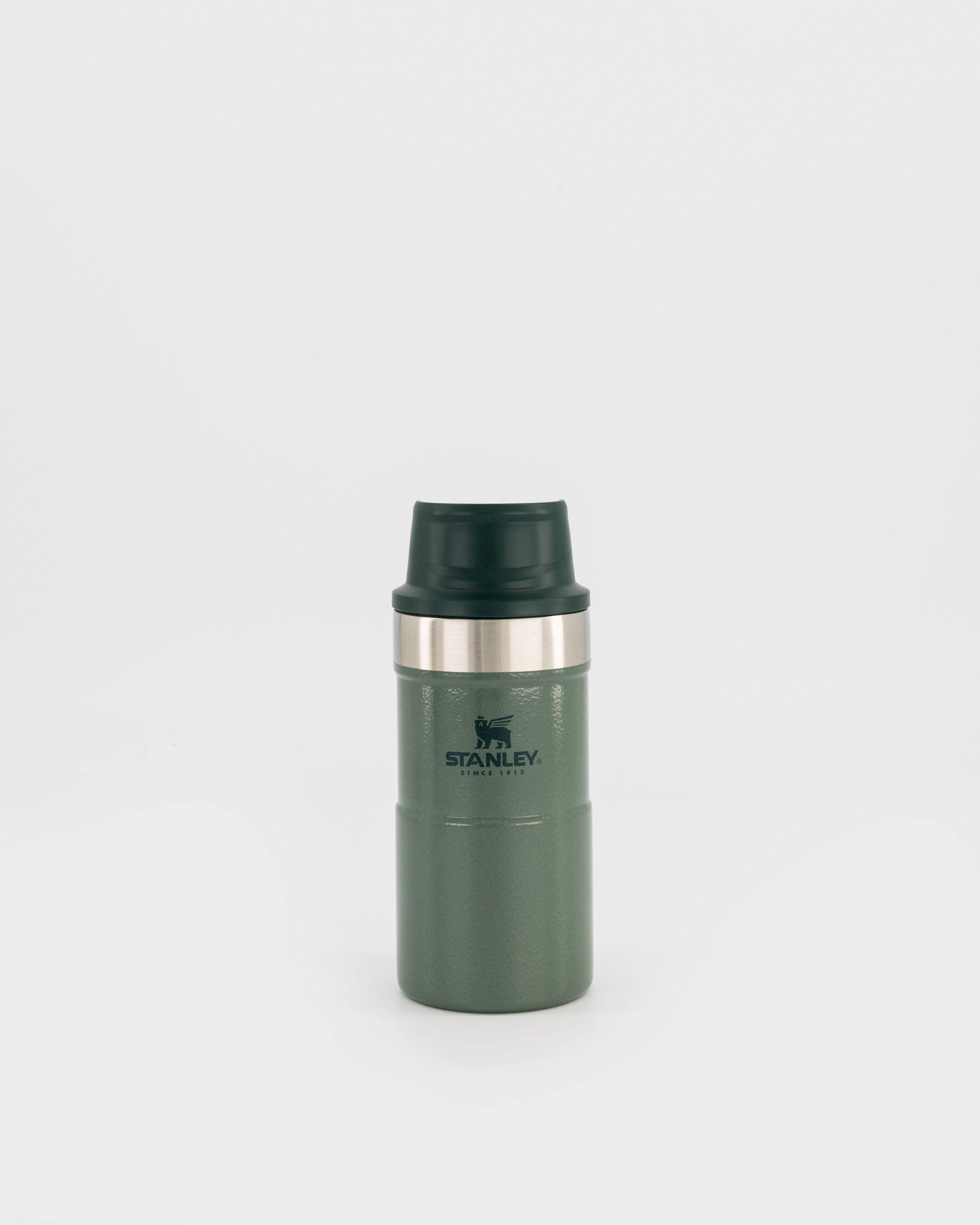 Stanley Classic Trigger Action Mug 250ml