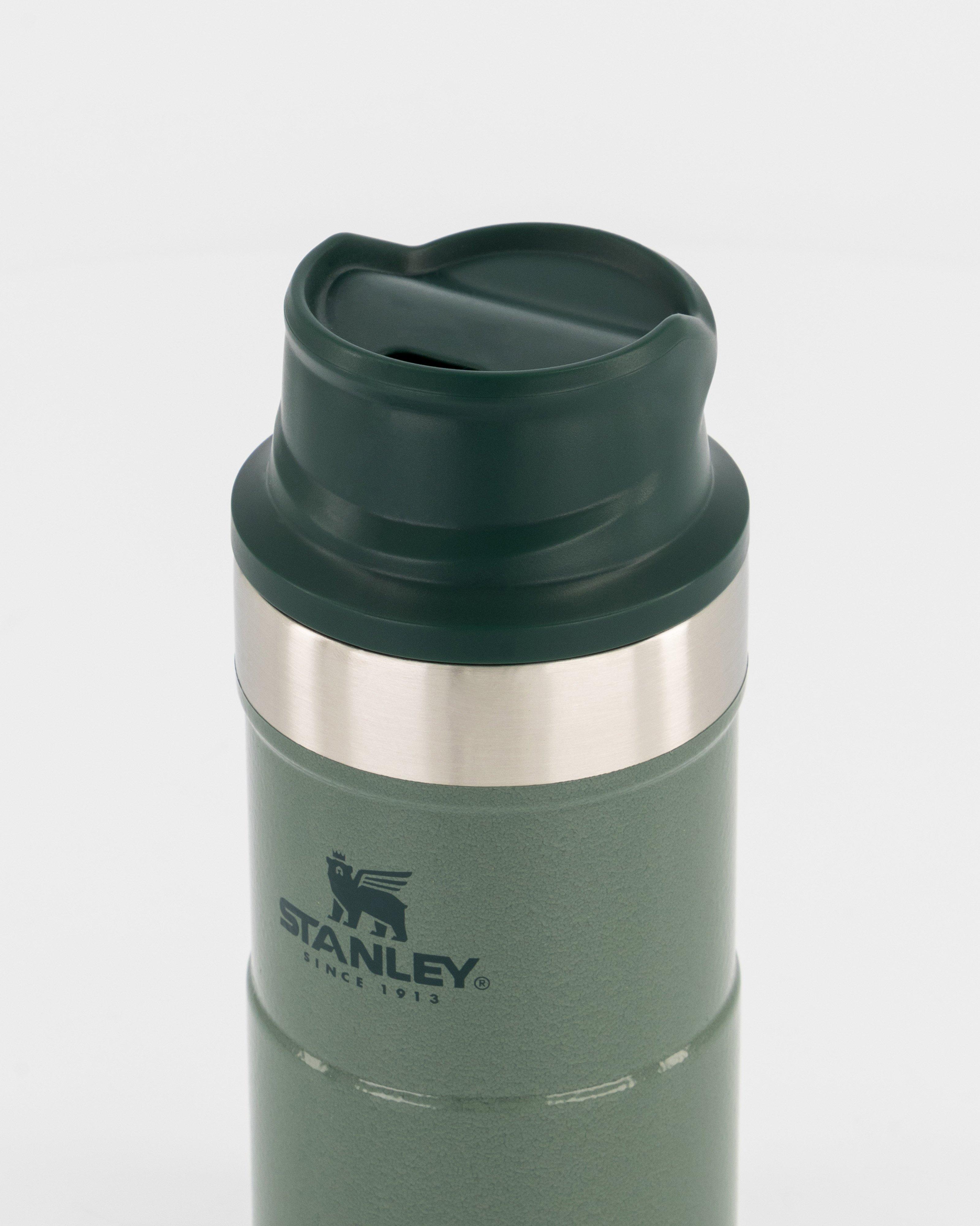 Stanley Classic Trigger Action Mug 250ml