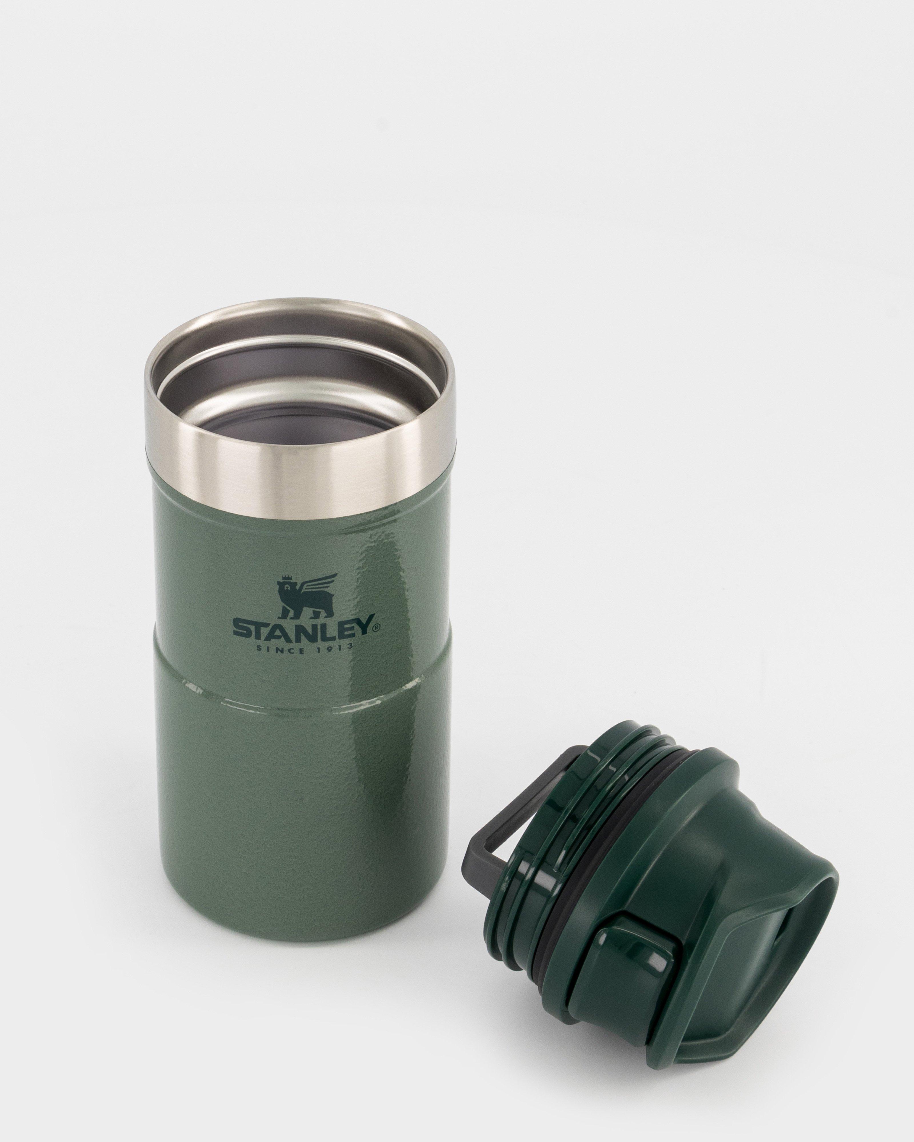 Stanley Classic Trigger Action Mug 250ml